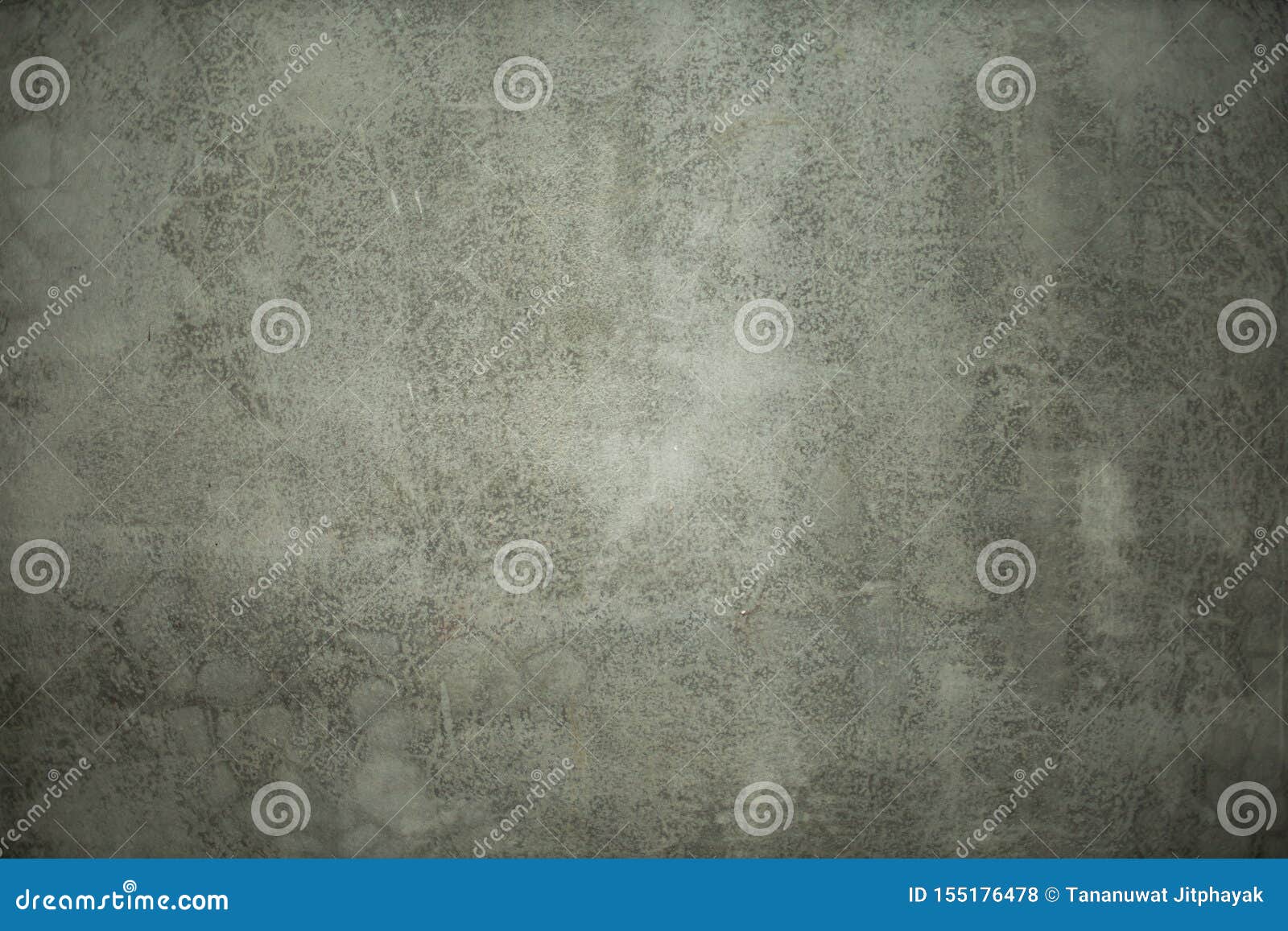 Cement Background Abstract, Retro Background Stock Photo - Image of ...