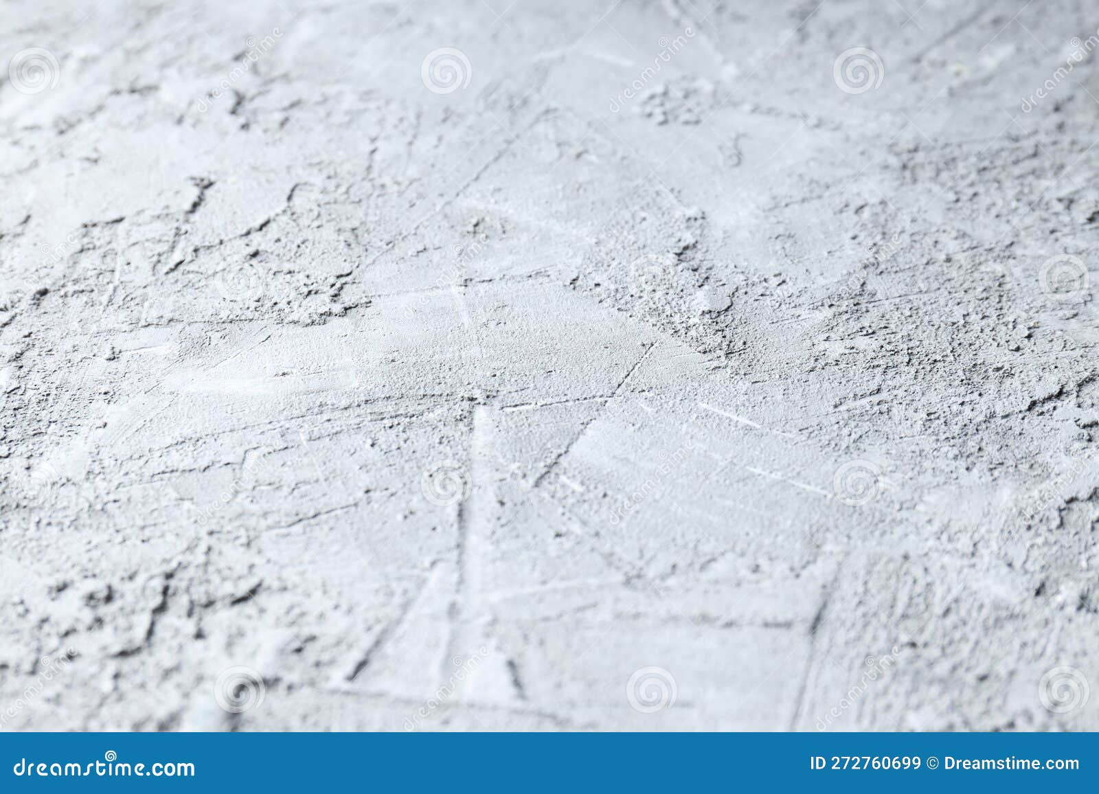Cement Background, Background for Different Backgrounds Concept Stock ...