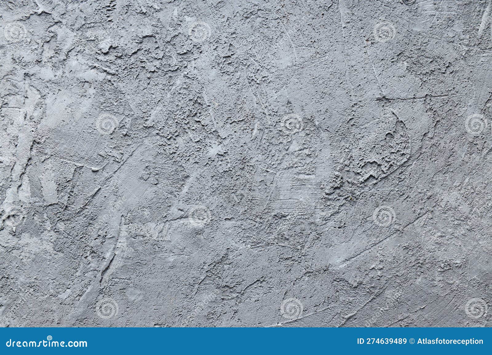 Cement Background, Background for Different Backgrounds Concept Stock ...