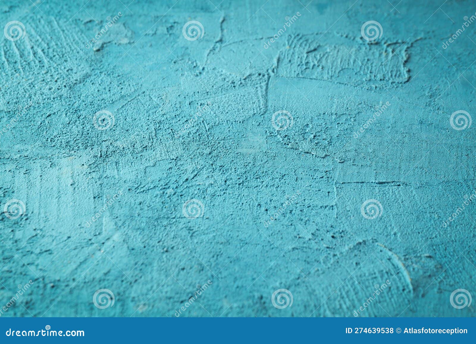 Cement Background, Background for Different Backgrounds Concept Stock ...