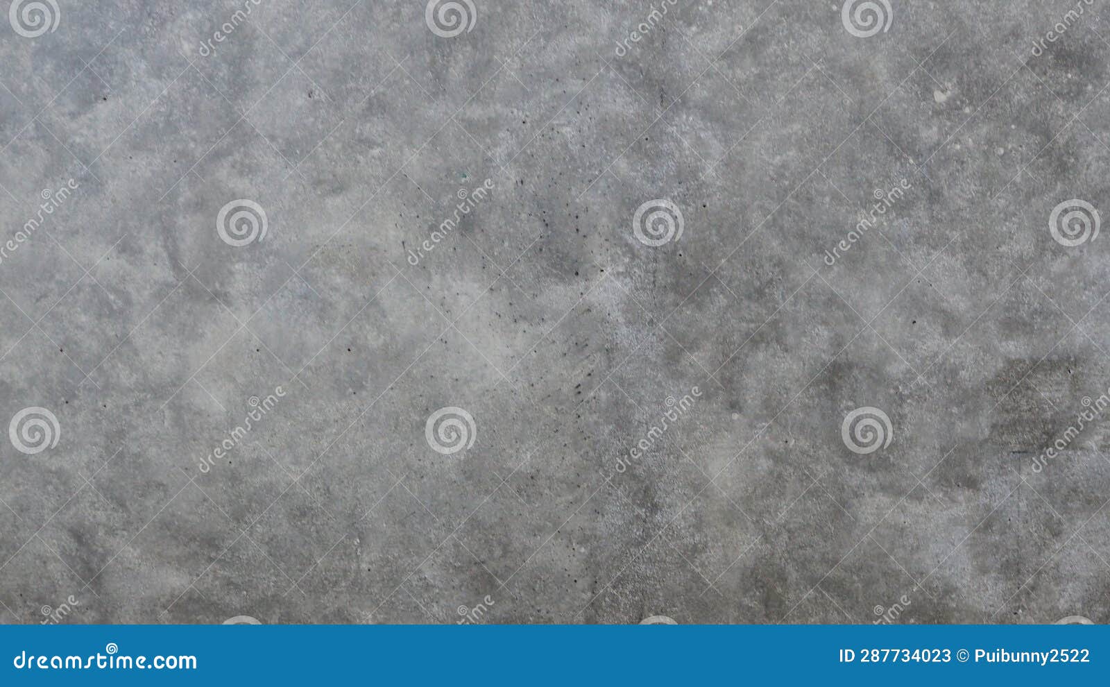 Cement Background with No People Stock Image - Image of industry ...