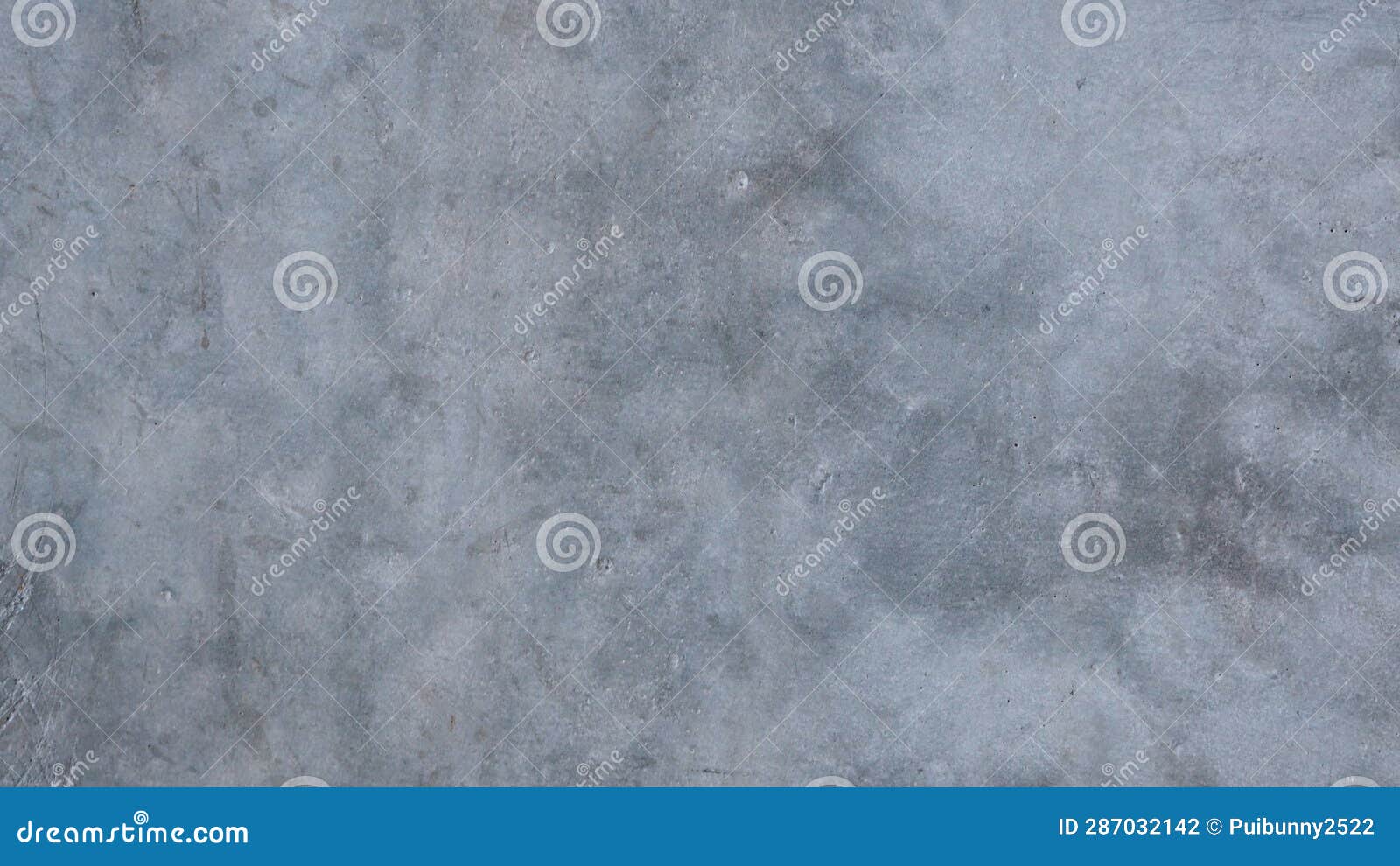 Cement Background with No People. Stock Photo - Image of architecture ...