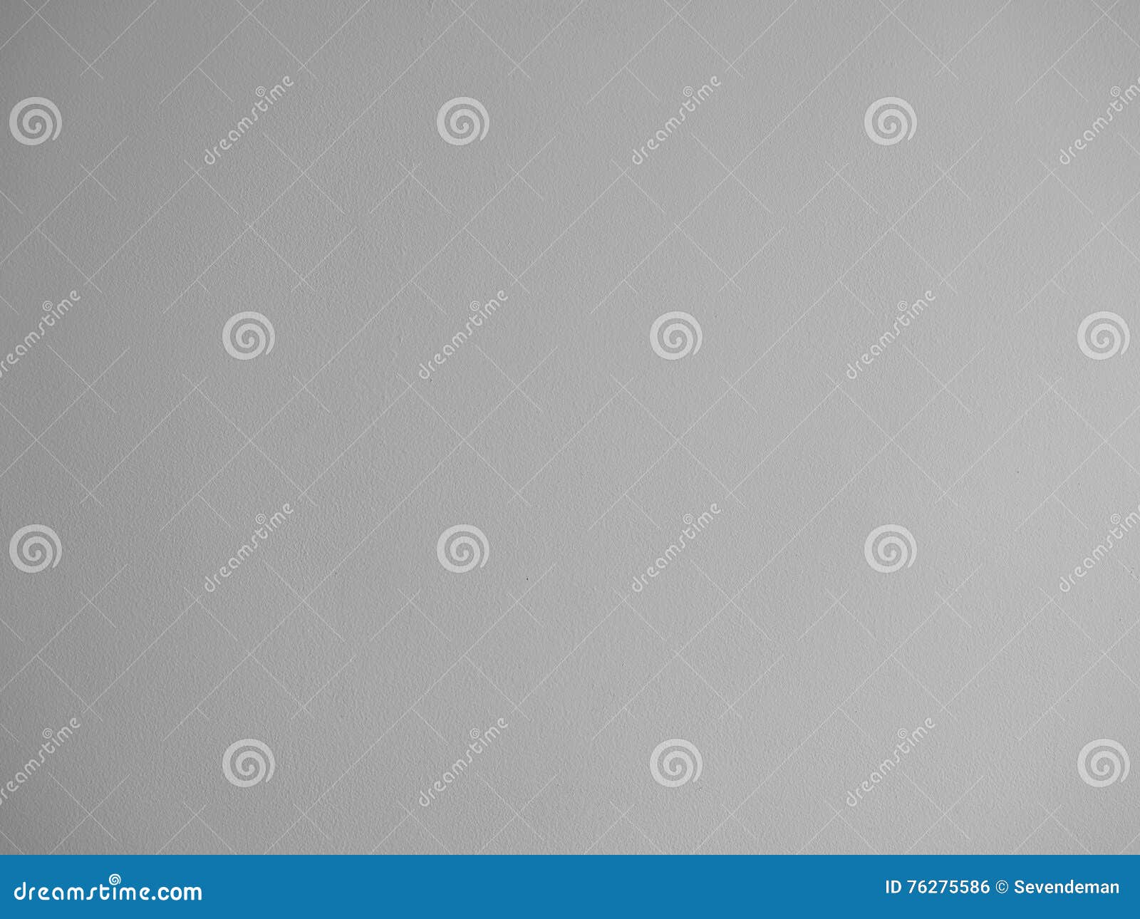 Cement background table. stock photo. Image of dirty - 76275586