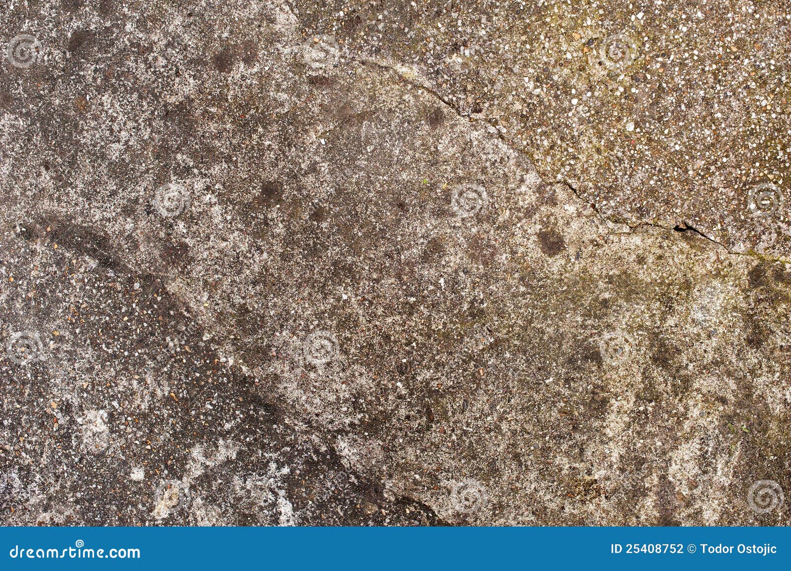 Cement background texture stock photo. Image of paths - 25408752