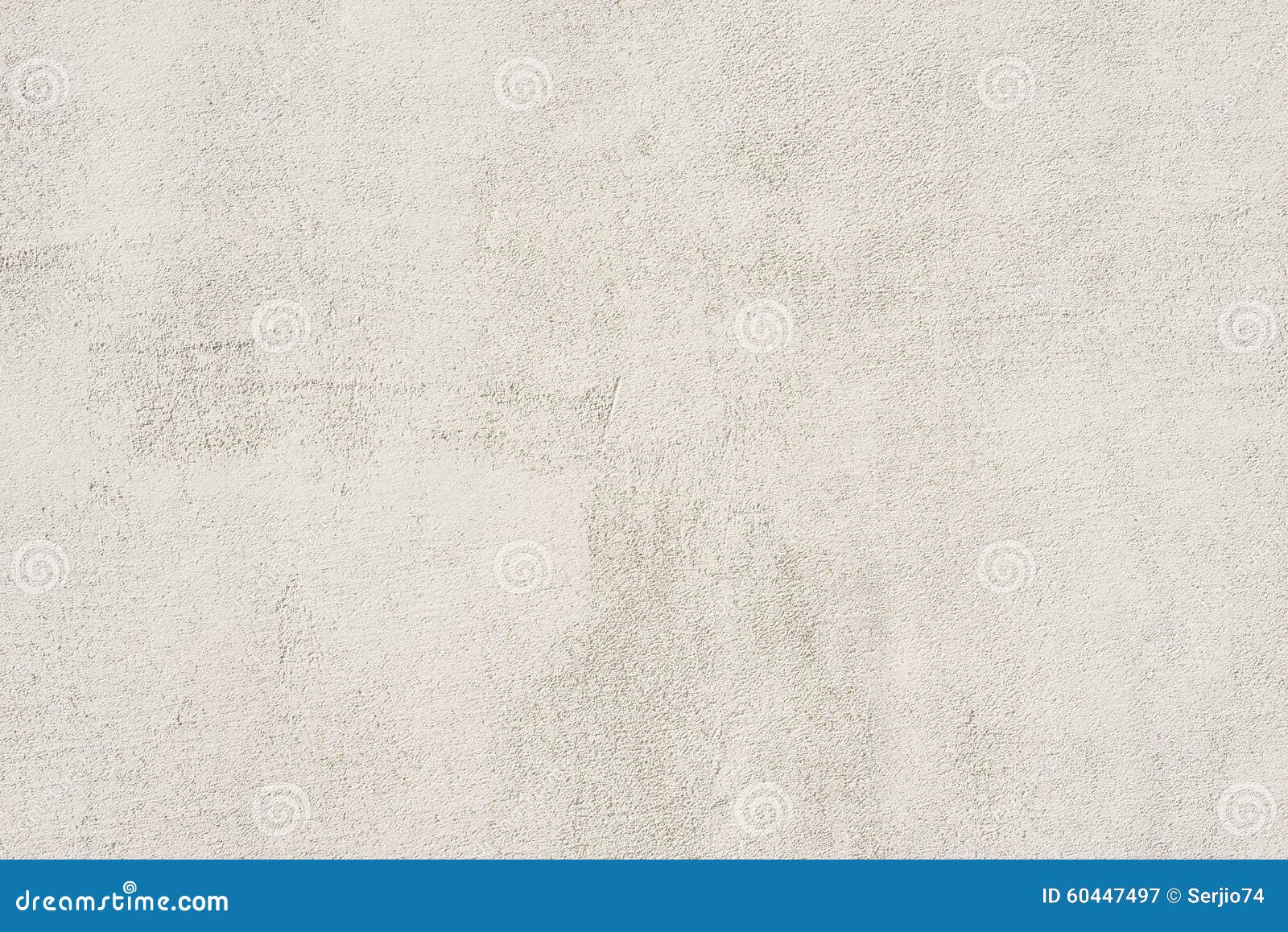 Cement background stock image. Image of decorative, rough - 60447497