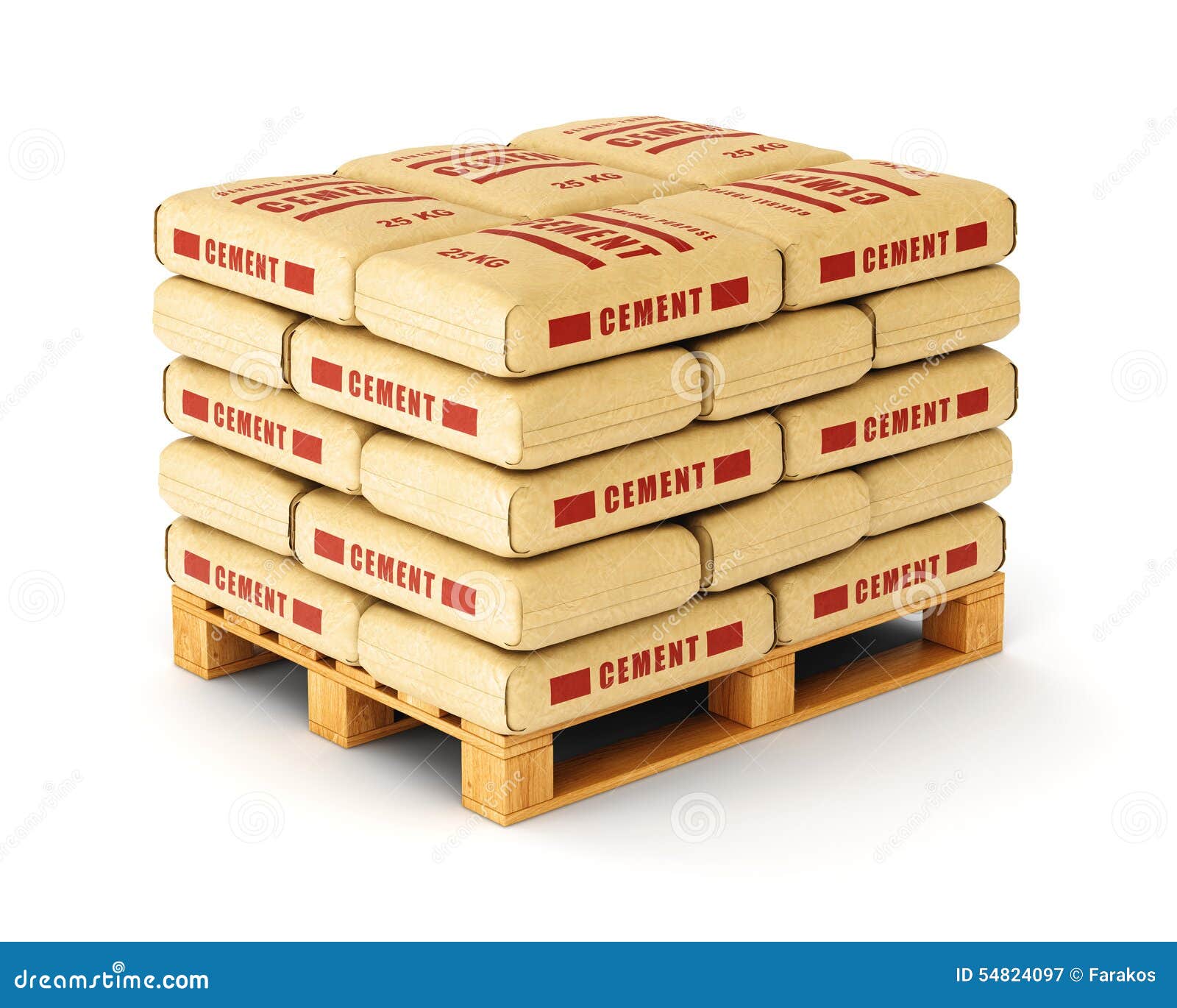 1,841 Cement Packaging Stock Photos - Free & Royalty-Free Stock Photos ...