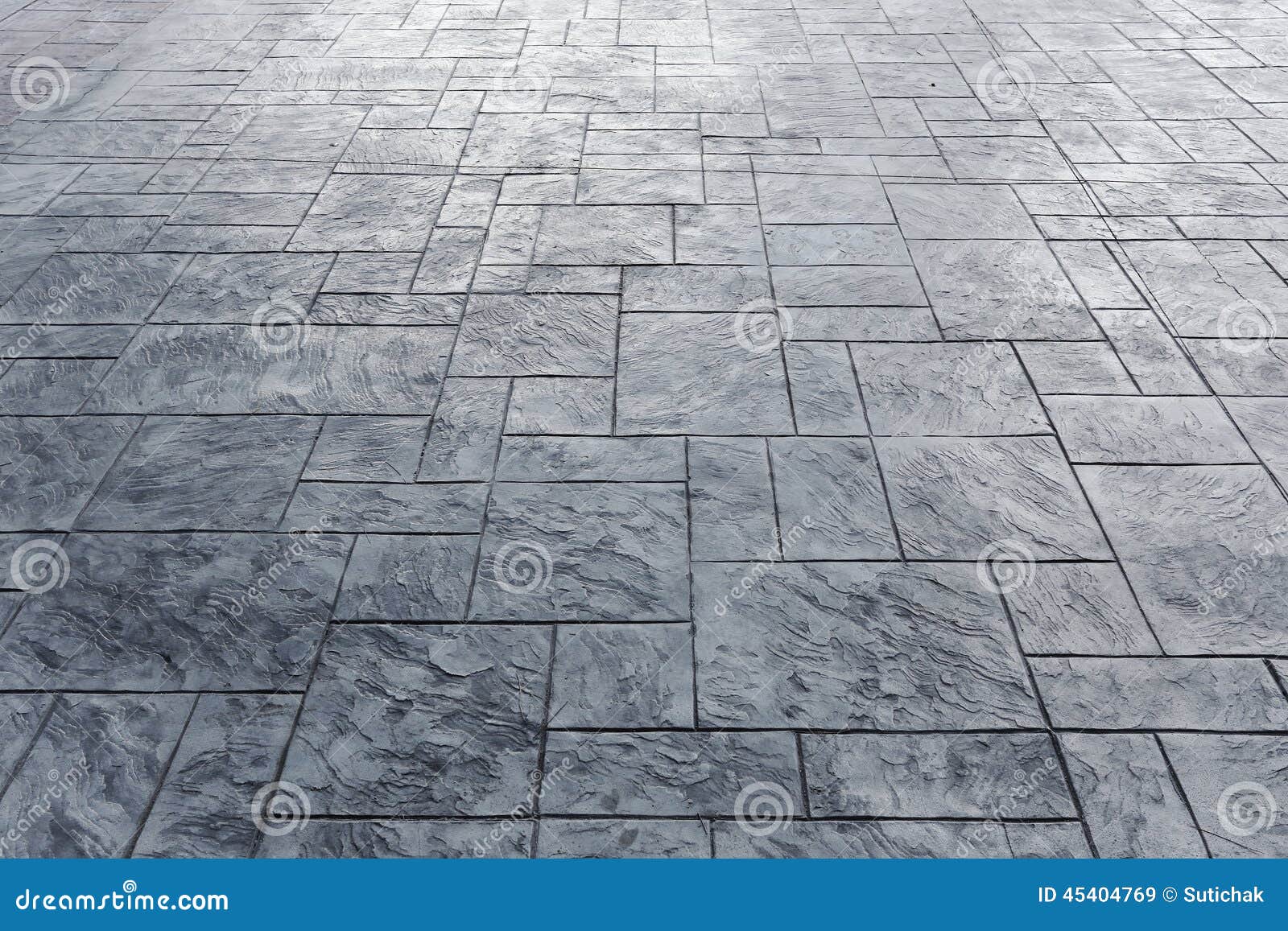 24,123 Pavement Cement Floor Stock Photos - Free & Royalty-Free Stock ...