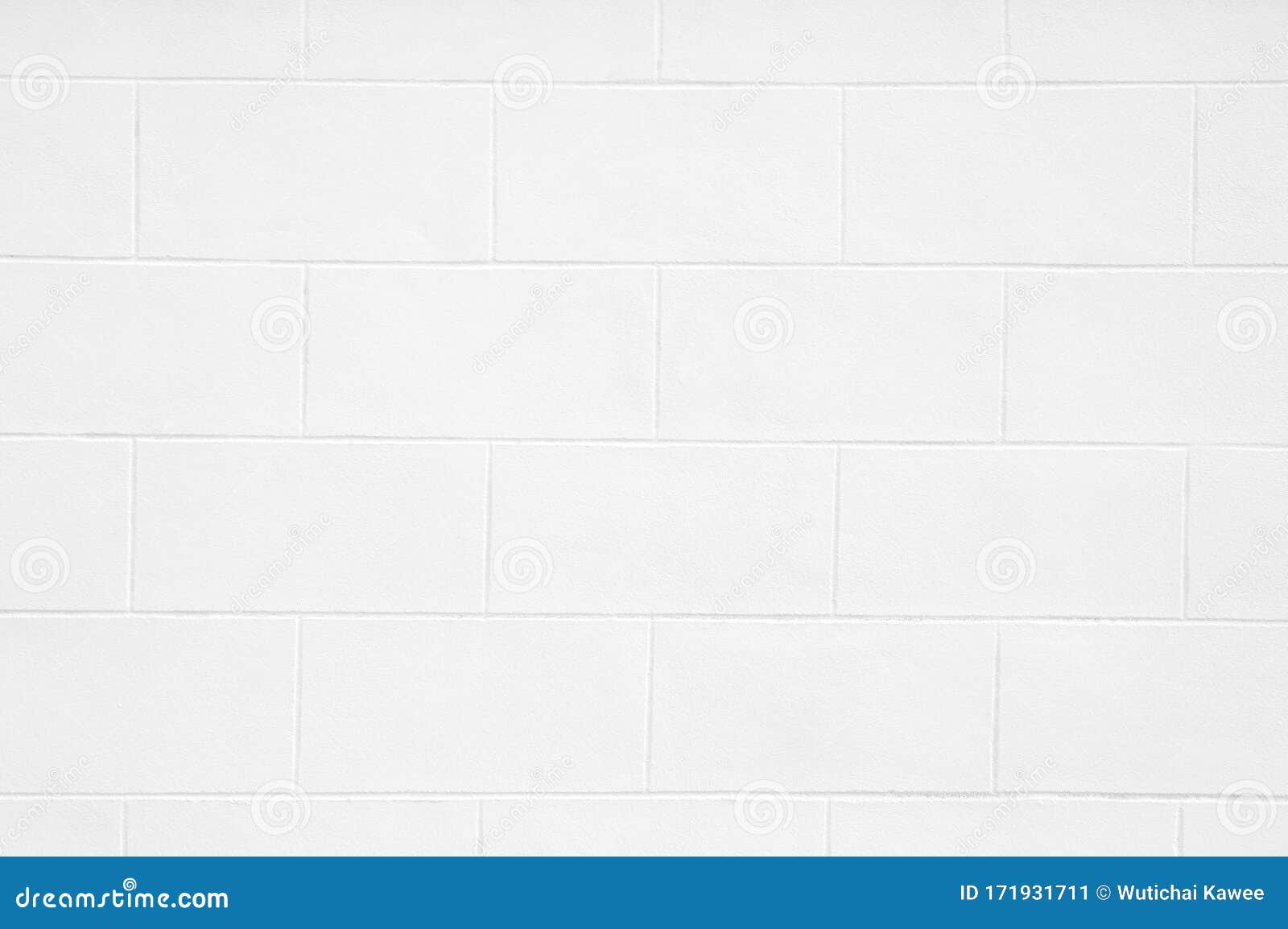 Background/texture stock image. Image of block, concrete - 171931711
