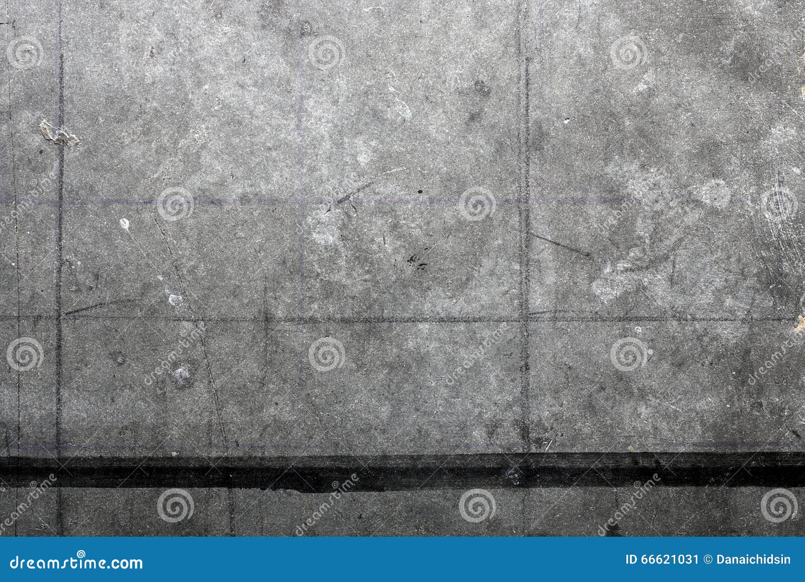 Cement board Background. stock image. Image of abstract - 66621031