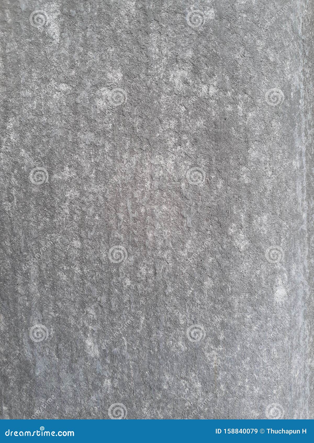 Cement Board Texture stock image. Image of cement, closeup - 158840079