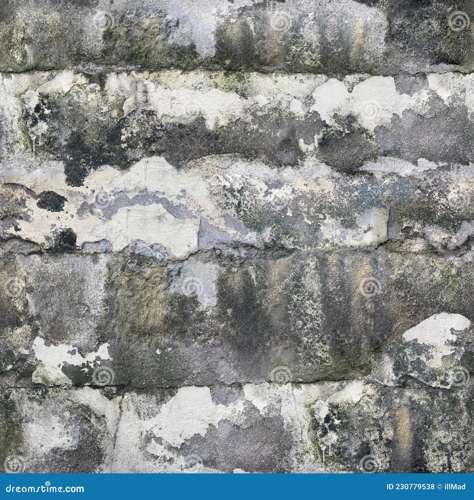 Cement Brick Abstract Background Stock Photo - Image of stone, textures ...