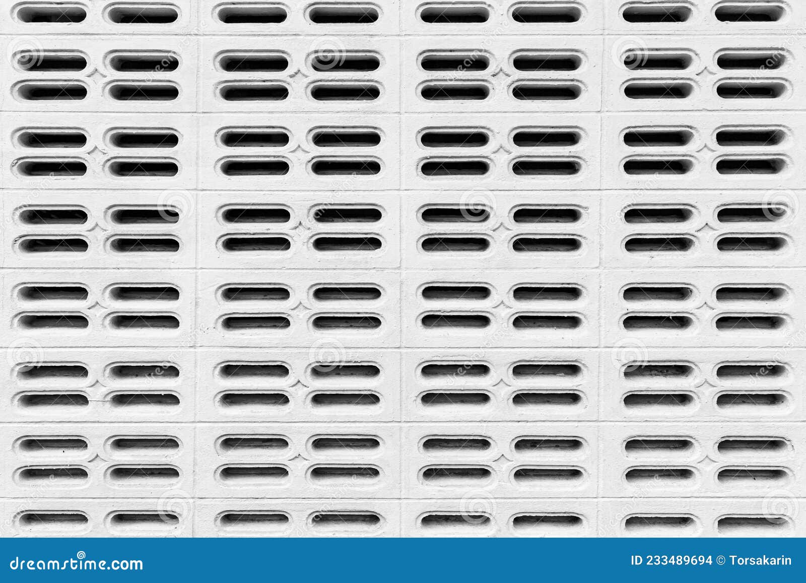 Air Vent Texture Stock Photo | CartoonDealer.com #15585546