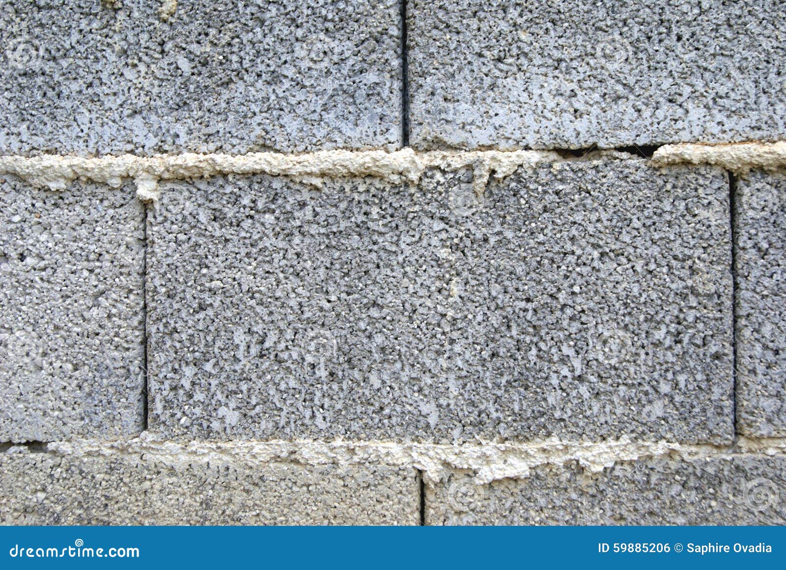 Cement bricks stock photo. Image of maxi, texture, closeup - 59885206
