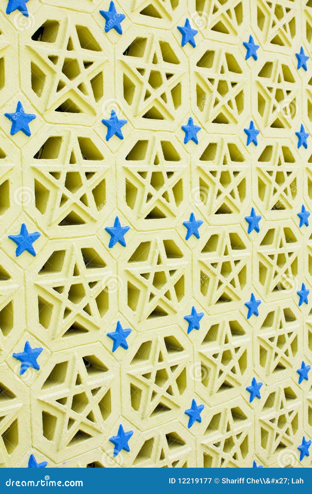 Cement Bricks In Different Colors Stock Image | CartoonDealer.com #11455483