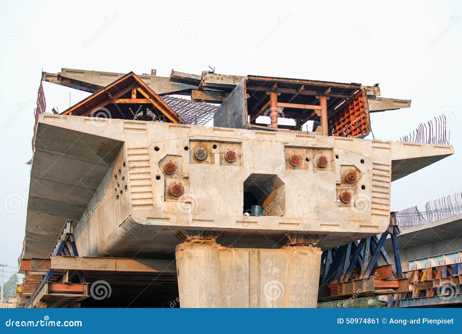 First Aid Kit Bag On Cement Background Royalty-Free Stock Photography ...