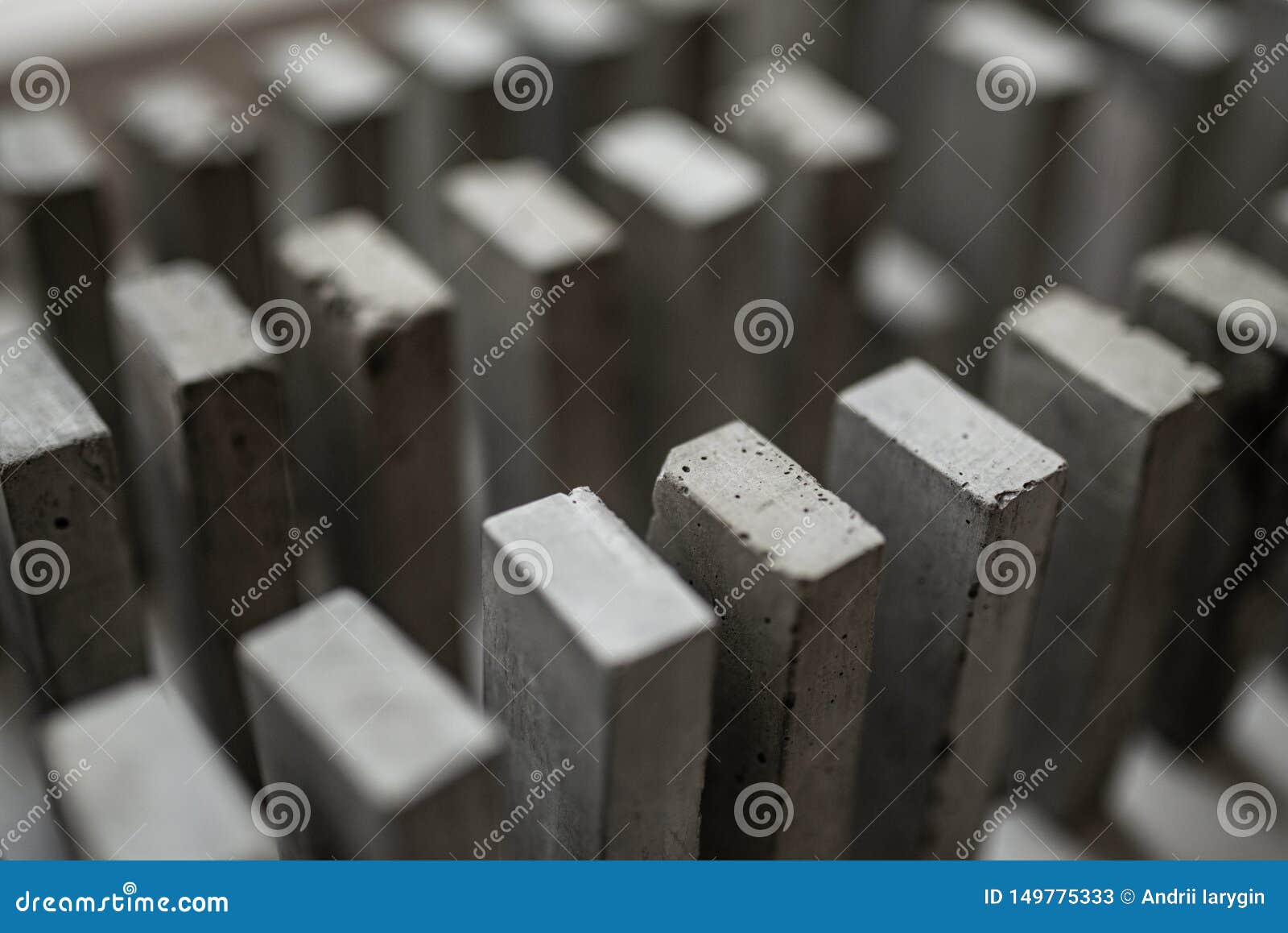 Cement concrete background stock image. Image of surface - 149775333