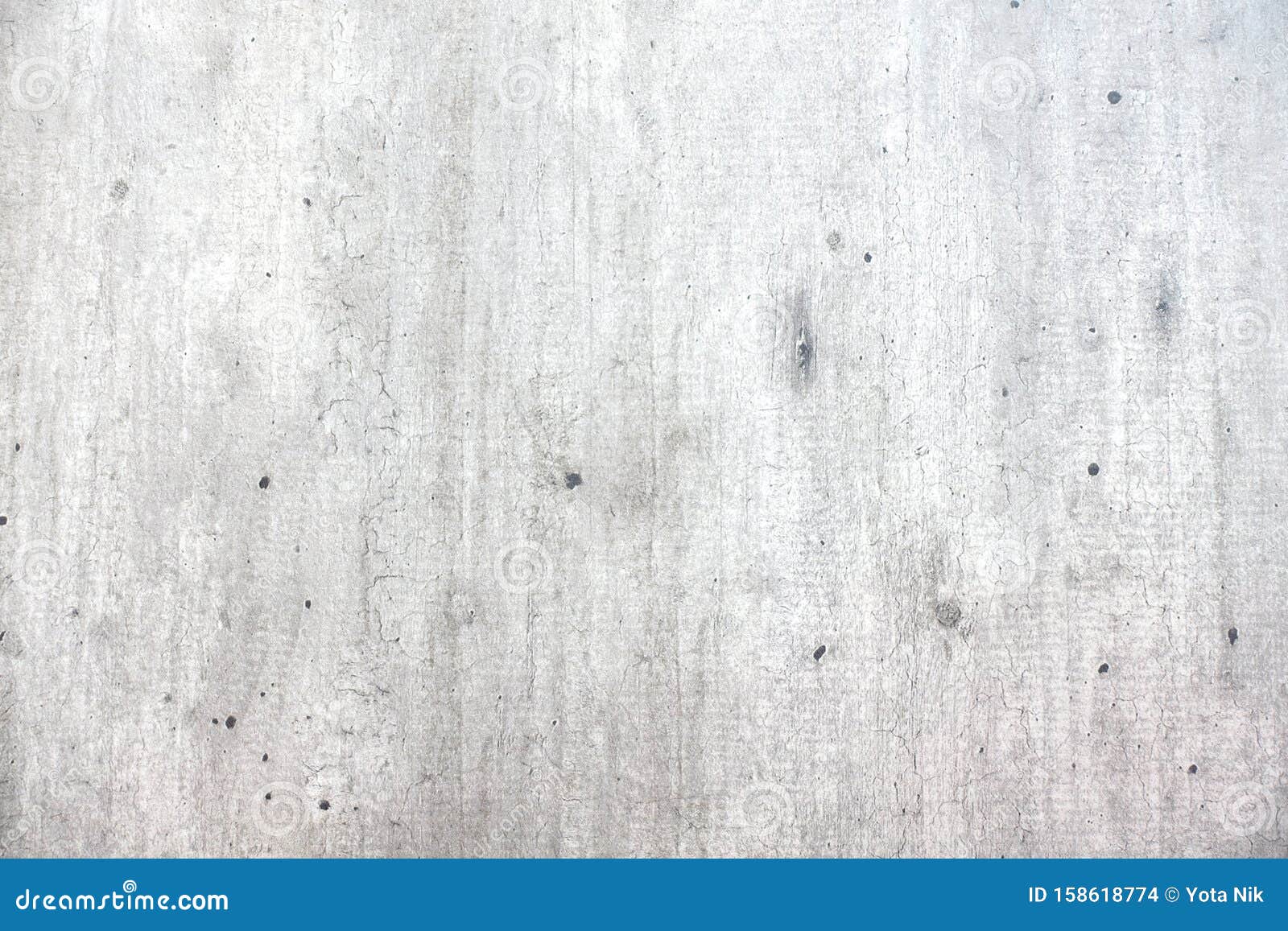 Cement Concrete Background New Abstract Detail Backdrop Beautiful Stock ...