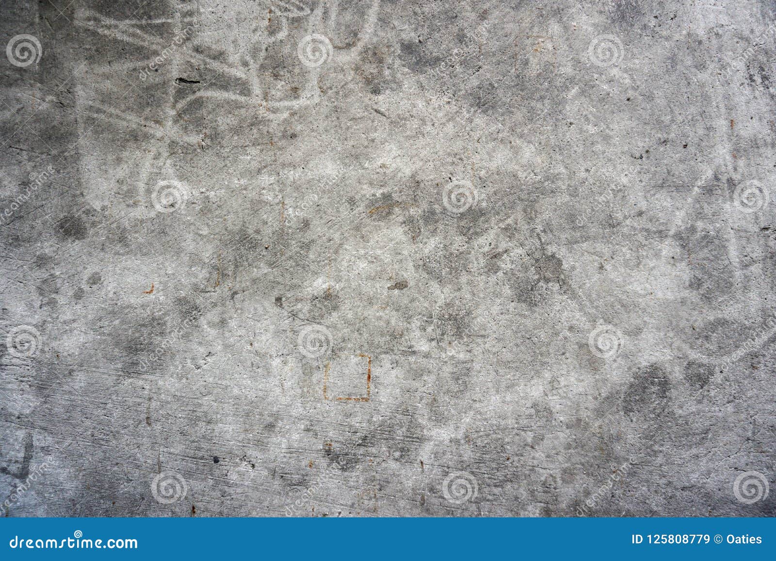 Concrete Ground Texture Stock Photo | CartoonDealer.com #137210226