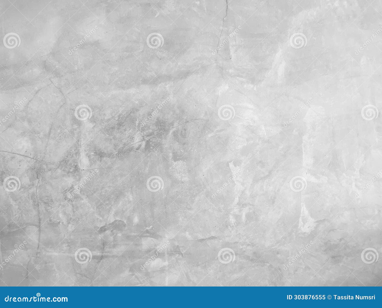 Cement Concrete Loft Wall Background Stock Image - Image of light ...