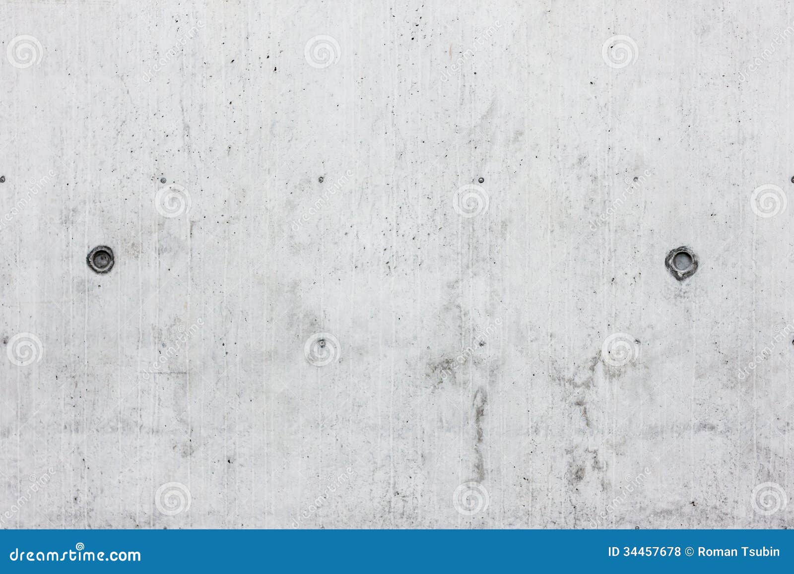 Cement concrete muur stock foto. Image of verf, cement - 34457678