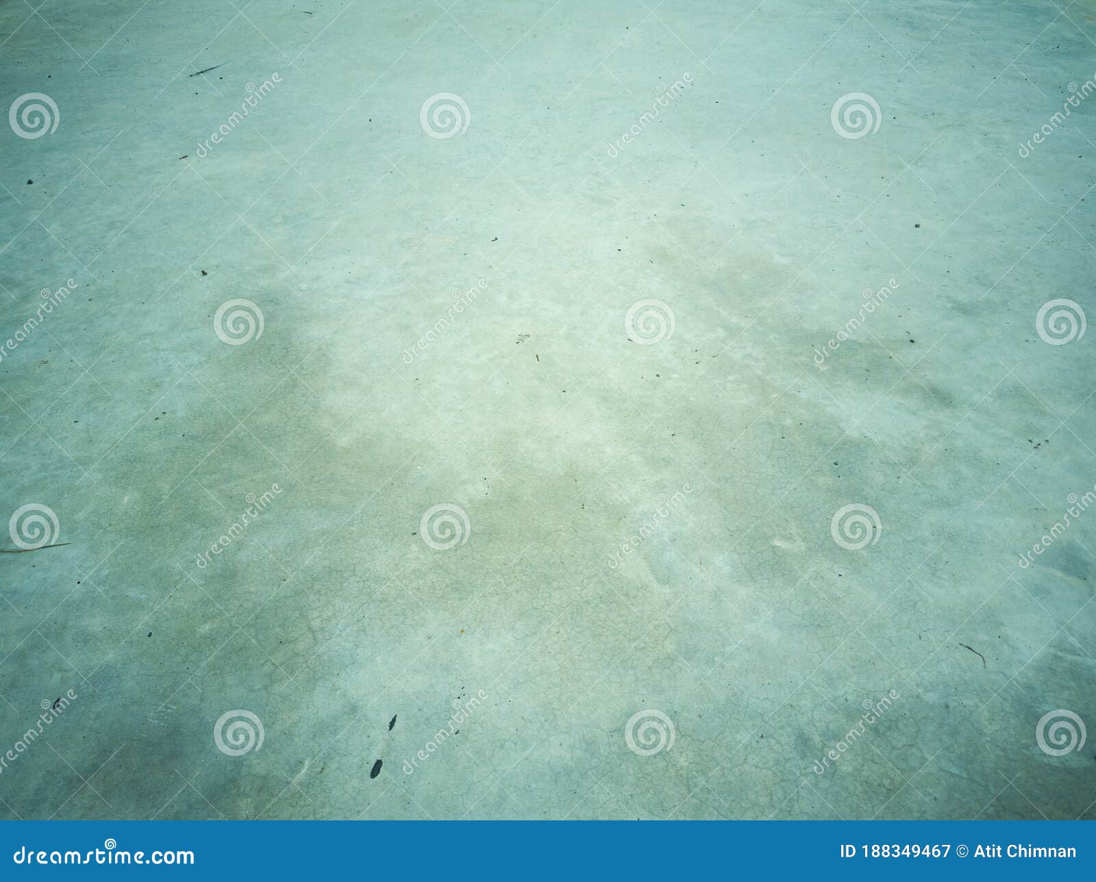 Cement or Concrete Road Texture. Stock Image - Image of detail ...