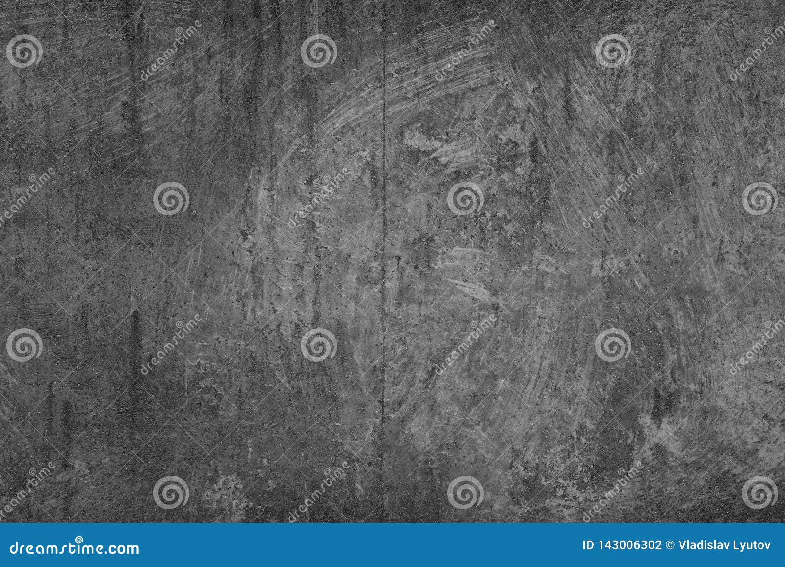 Cement or concrete texture stock photo. Image of cement - 143006302