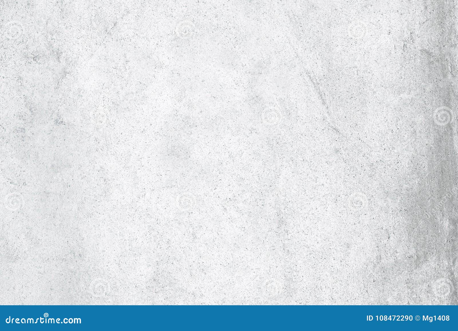 Cement And Concrete Texture Backgroung. Royalty-Free Stock Photography ...