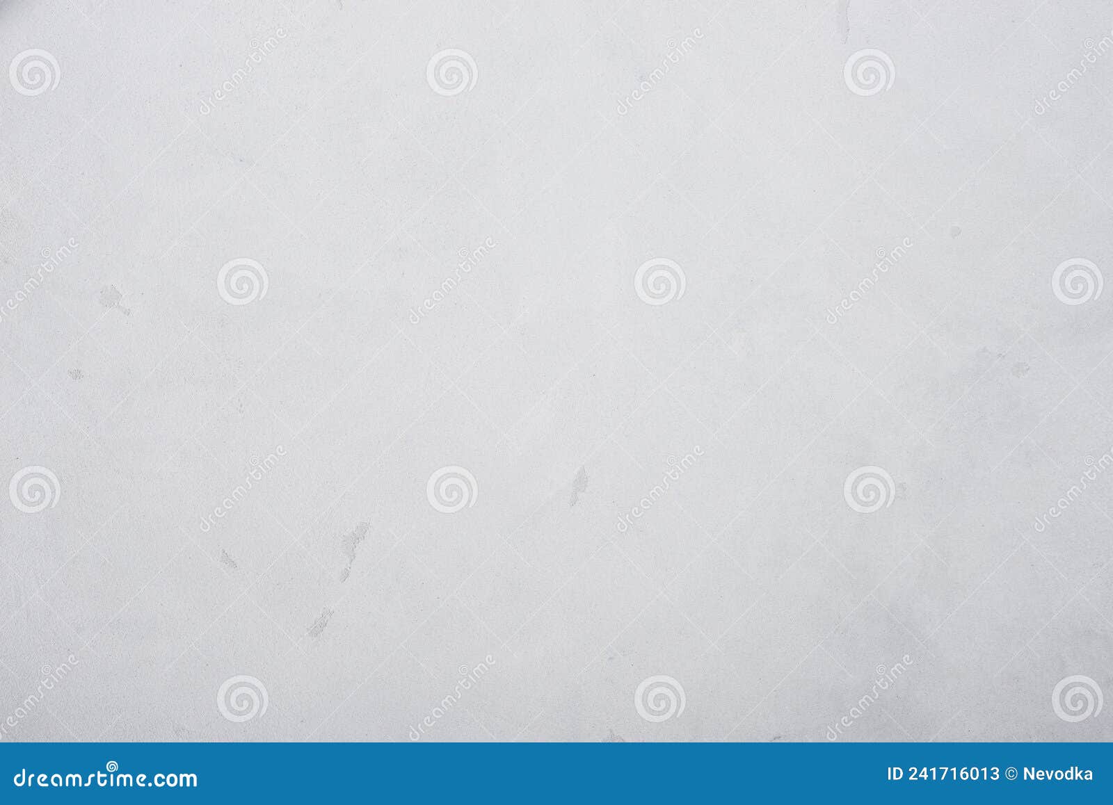 Cement Concrete Texture Light Gray Top View Stock Image - Image of home ...