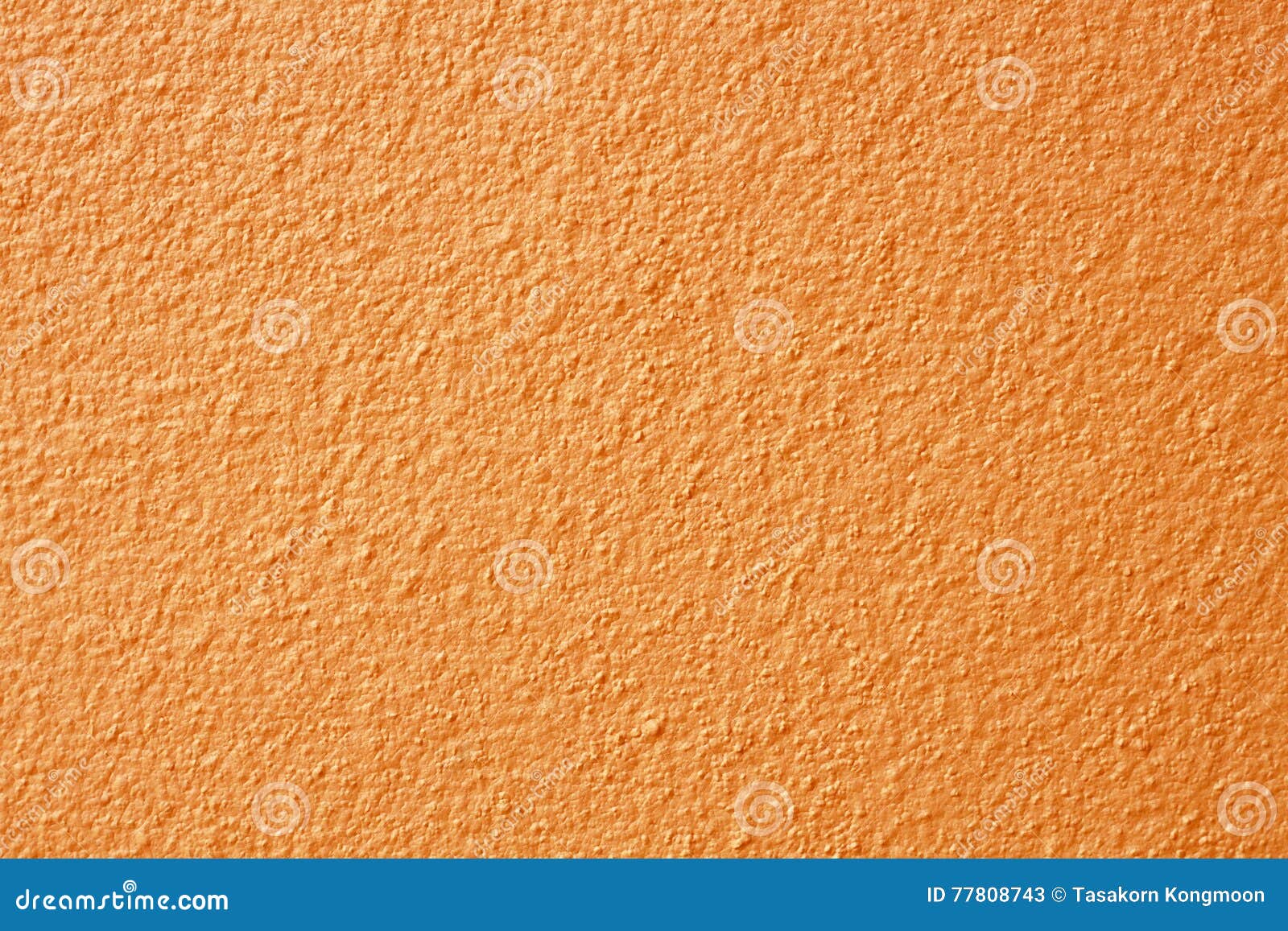 Painted Pattern On The Tile, Texture. Dot Texture Pattern Royalty-Free ...