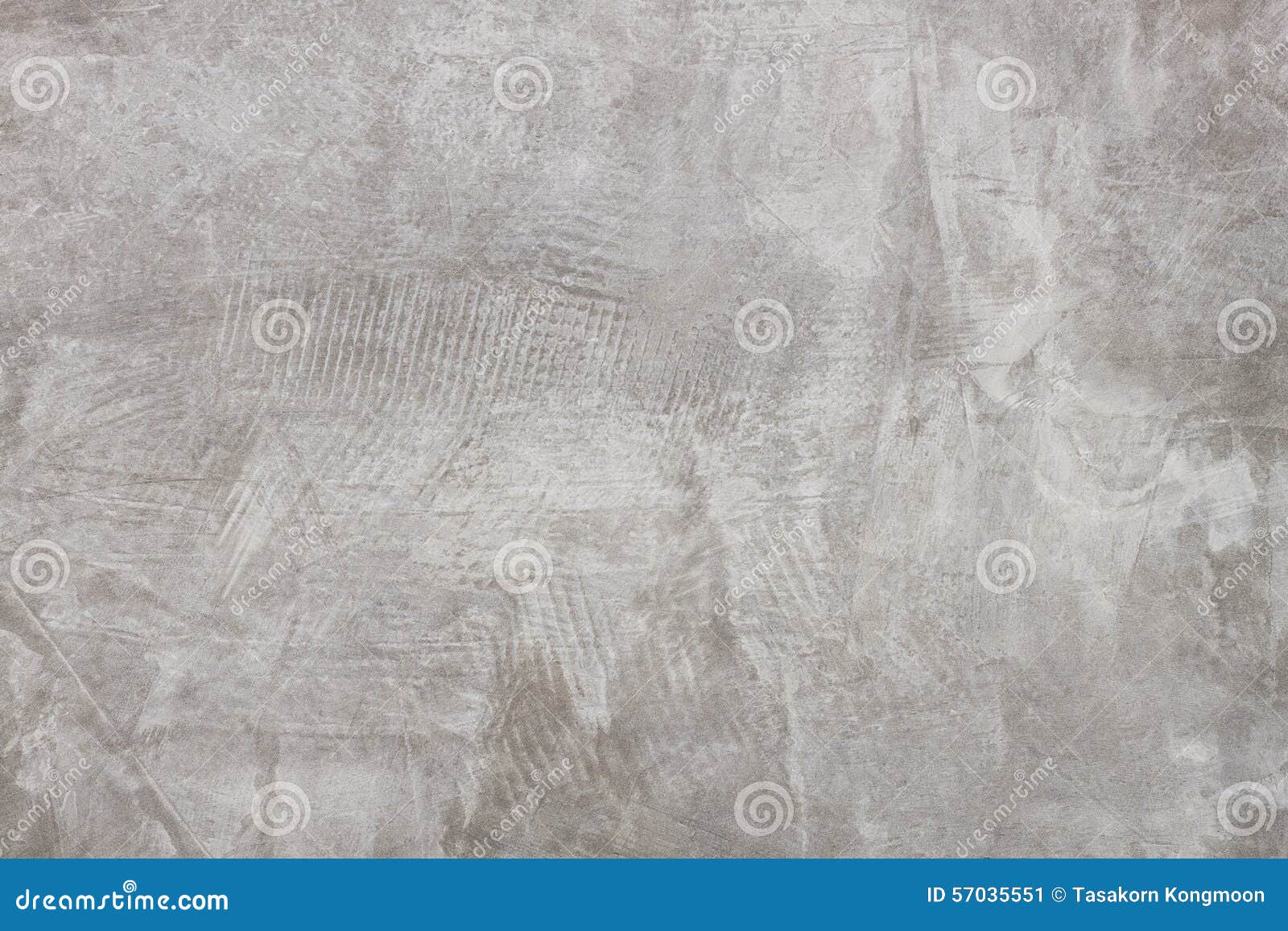 Cement and Concrete Texture for Pattern Stock Image - Image of ...