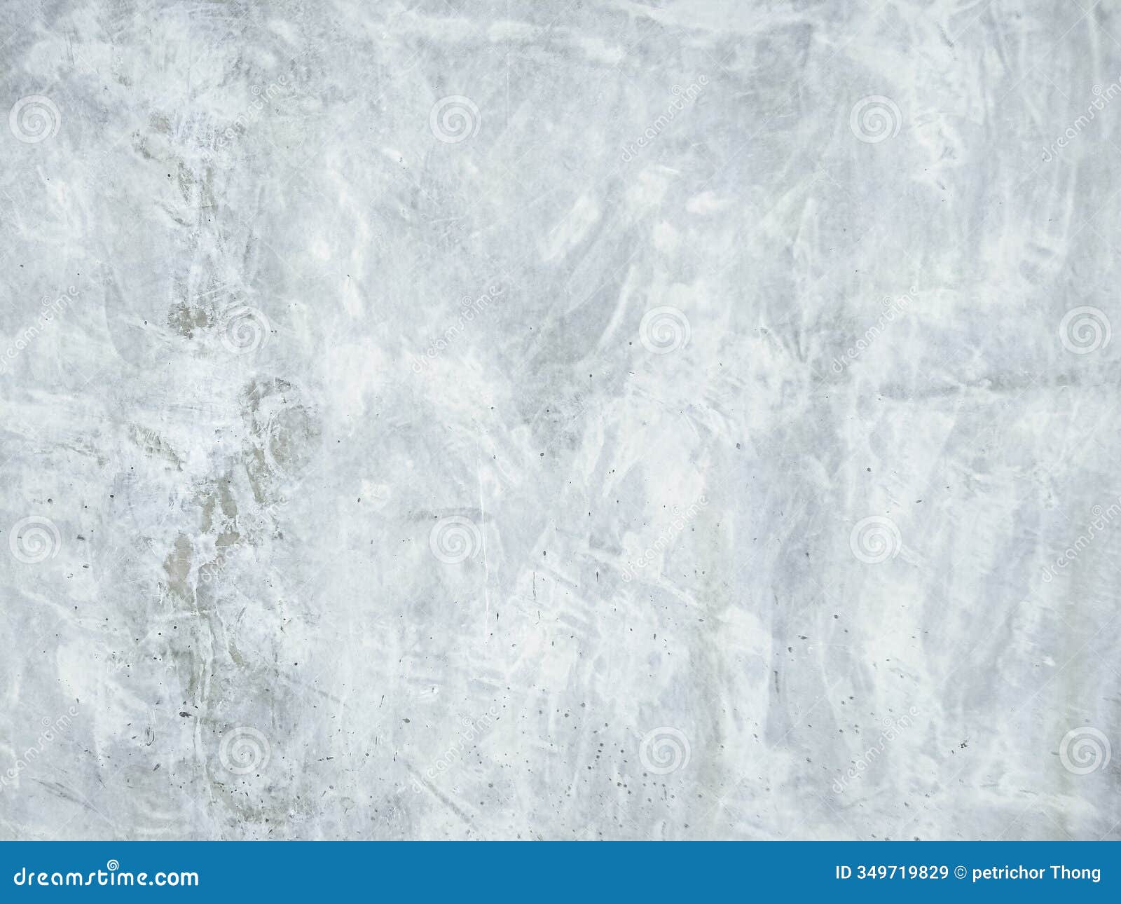 Cement Concrete Texture Pattern Background Stock Image - Image of ...