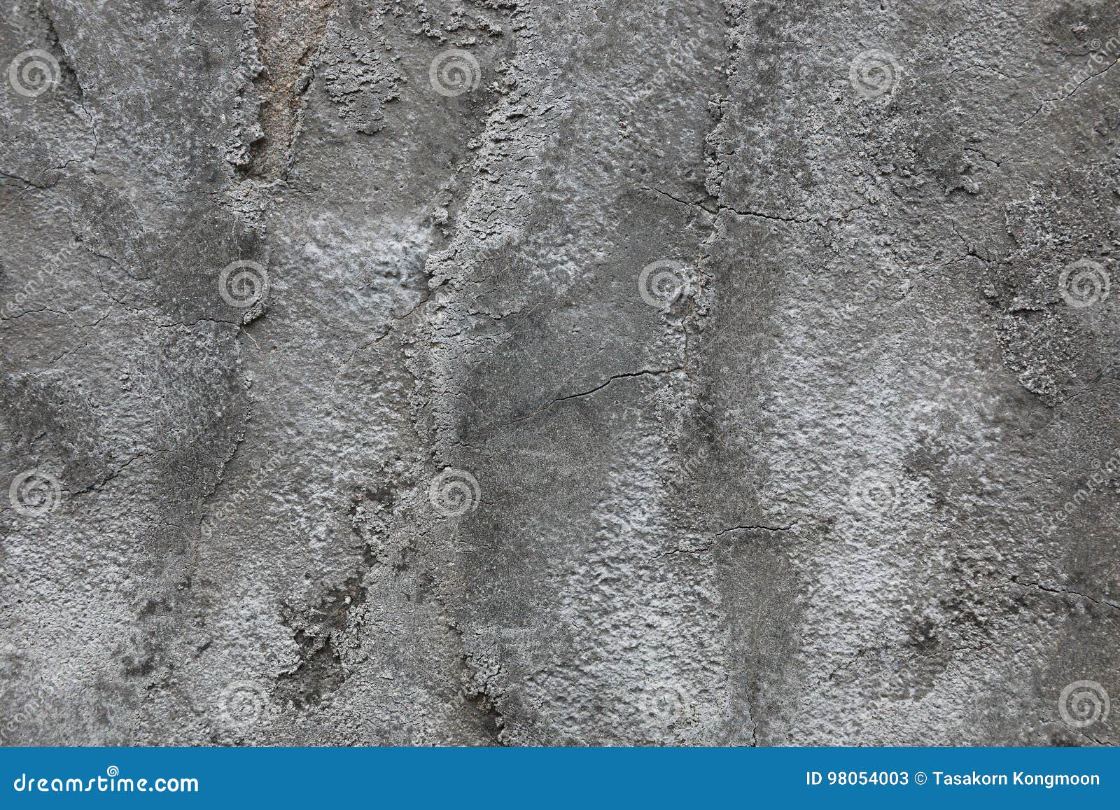 Cement and Concrete Texture for Pattern and Background Stock Image ...