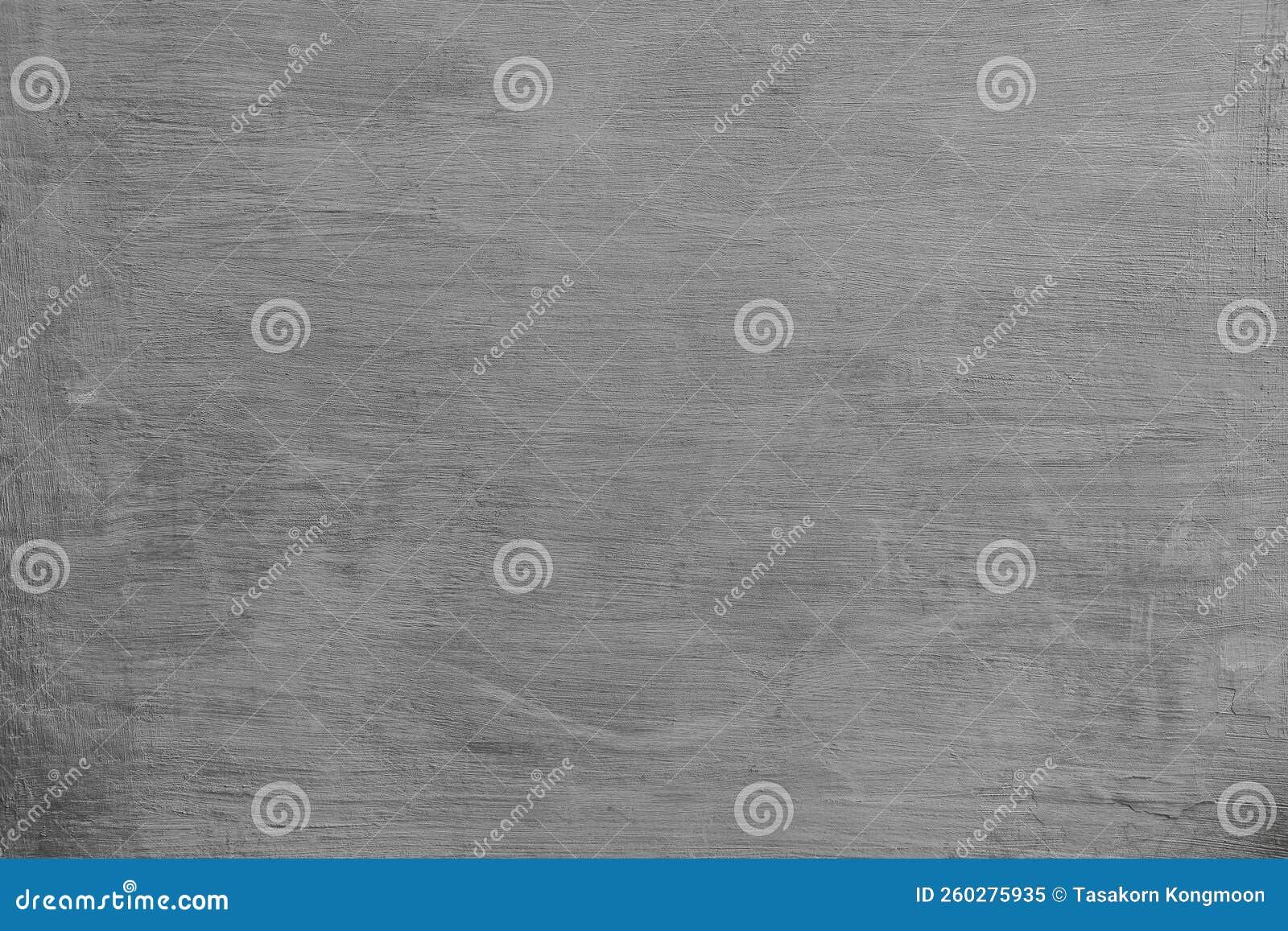 Cement and Concrete Texture for Pattern and Background Stock Image ...