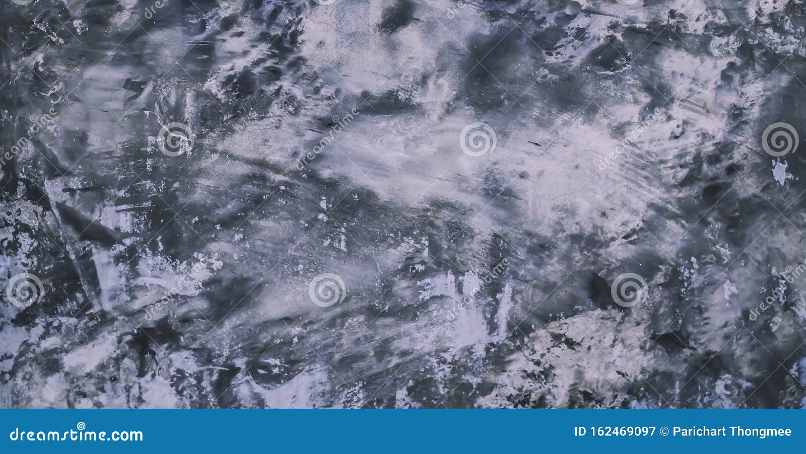 Cement Concrete Texture for Pattern and Background. Polished Concrete ...