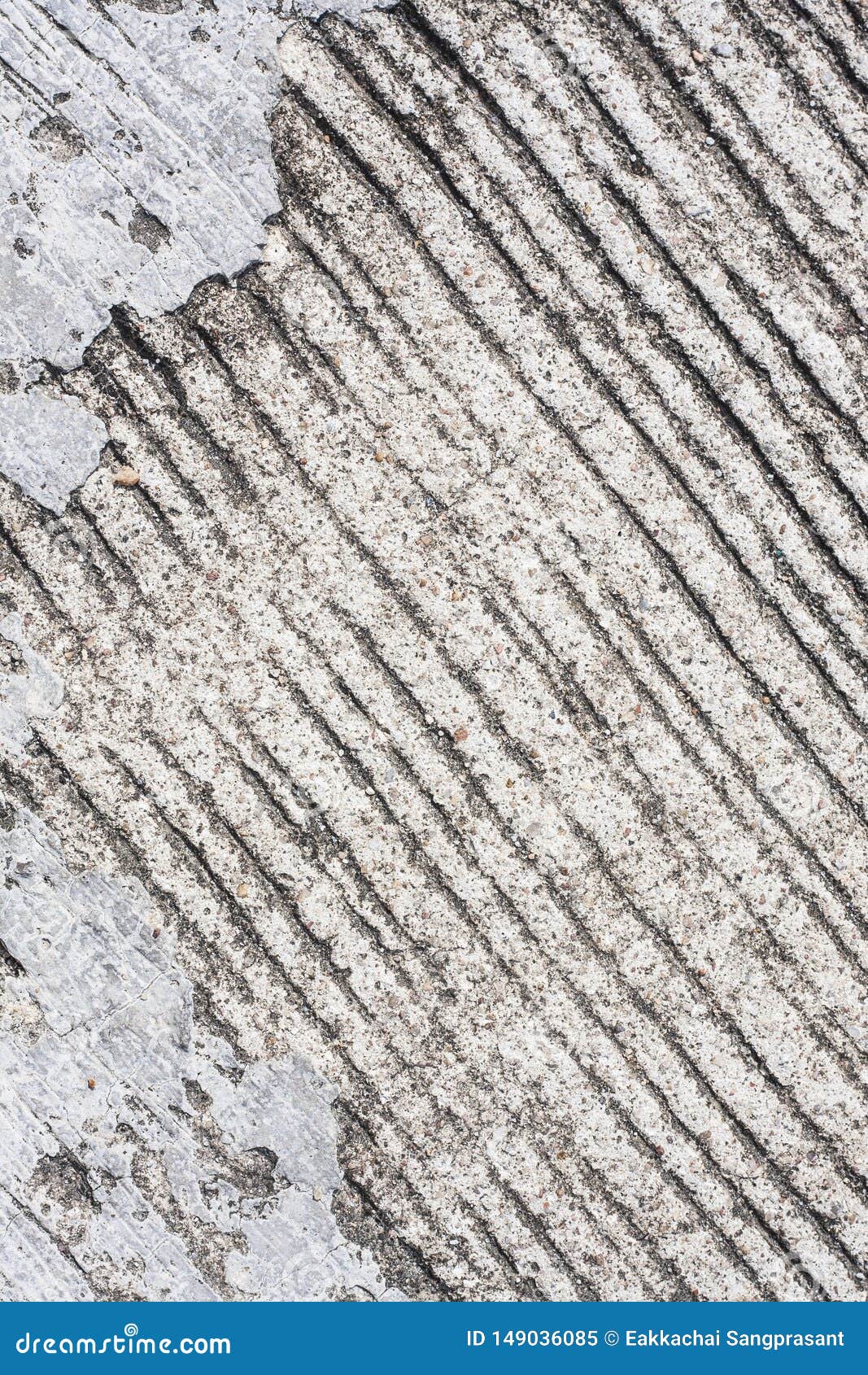 Cement and Concrete Texture for Pattern and Background Stock Image ...