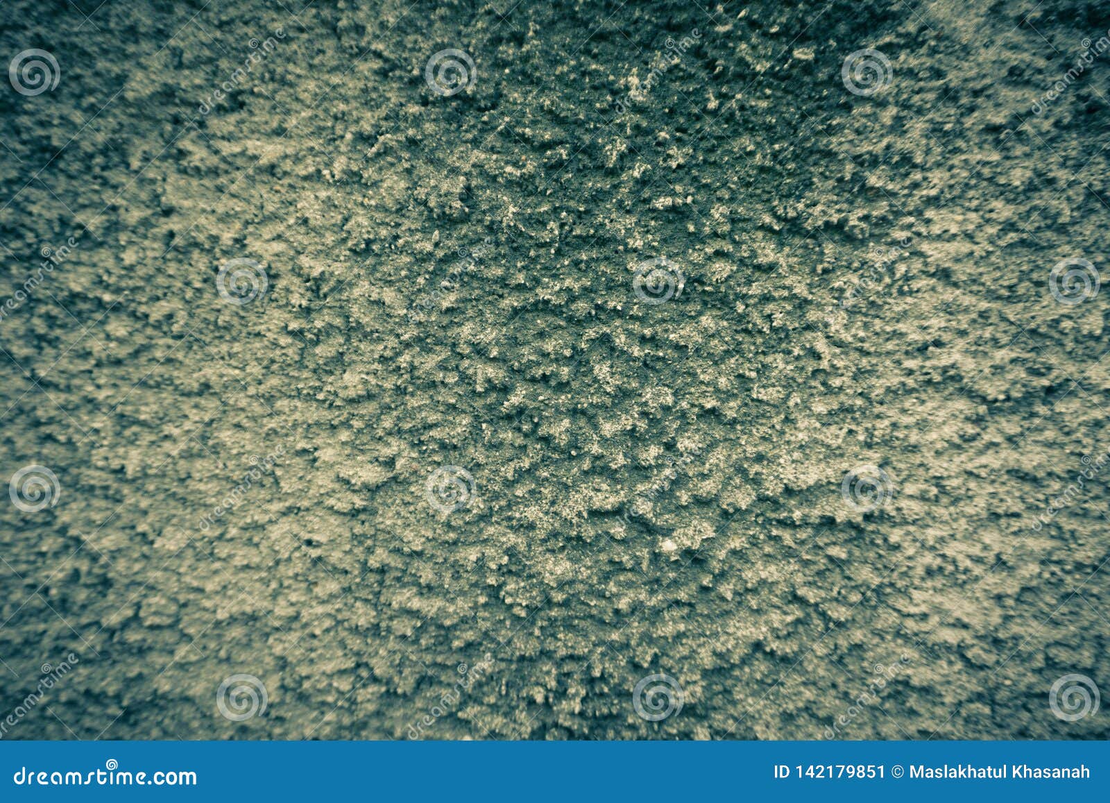 Cement Concrete Texture with Rough Surface and Dark Style in Indonesia ...