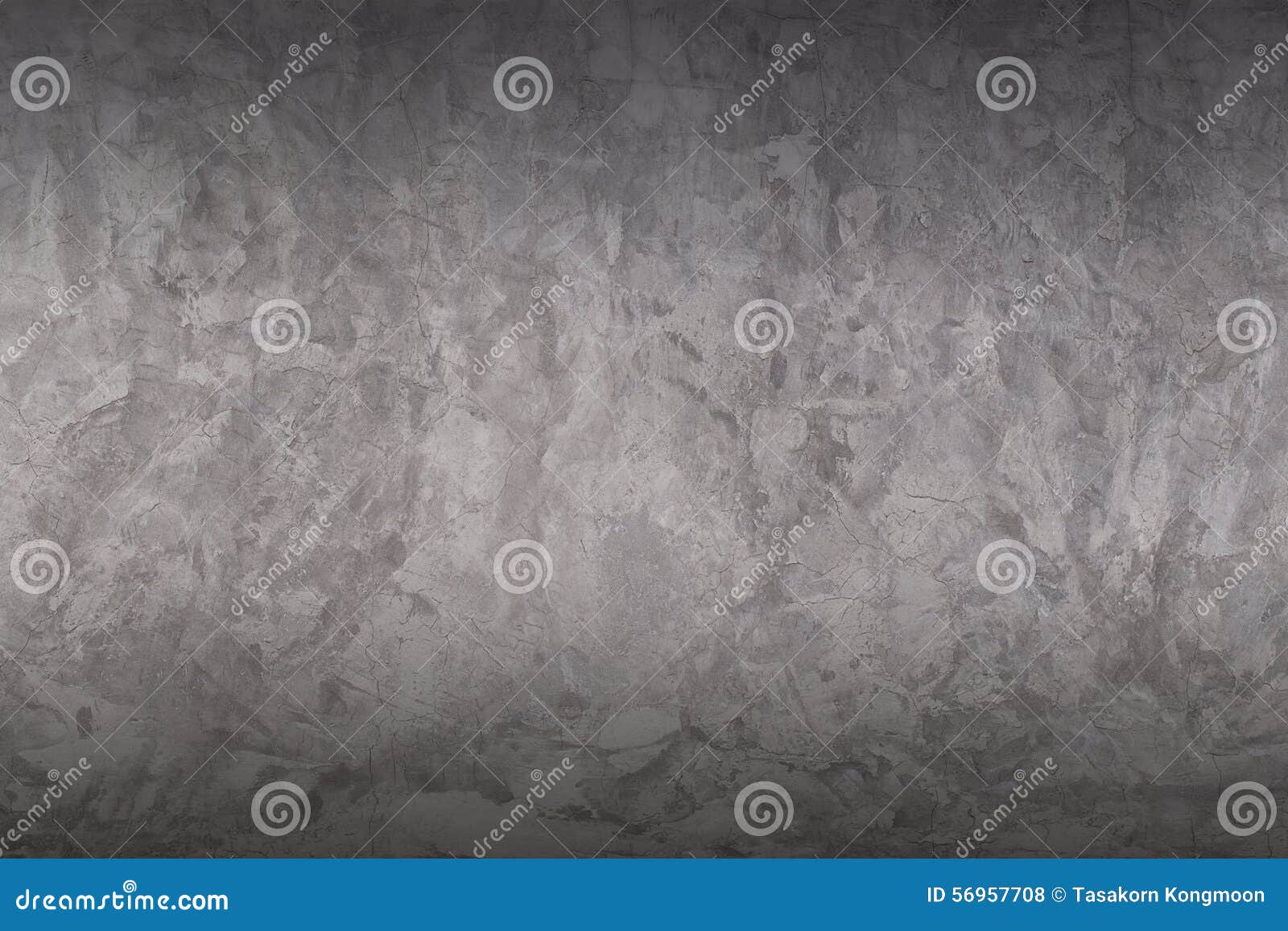 Cement and Concrete Texture with Shadow Stock Photo - Image of coating ...