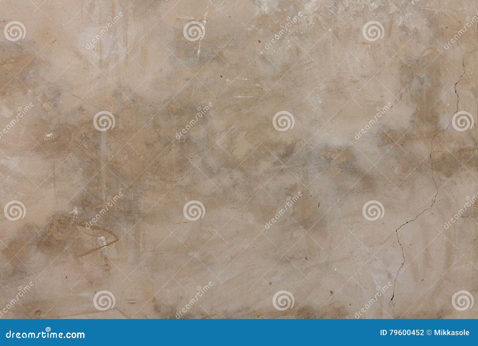 Cement Dirty Concrete Texture Closeup. Stock Photo - Image of abstract ...