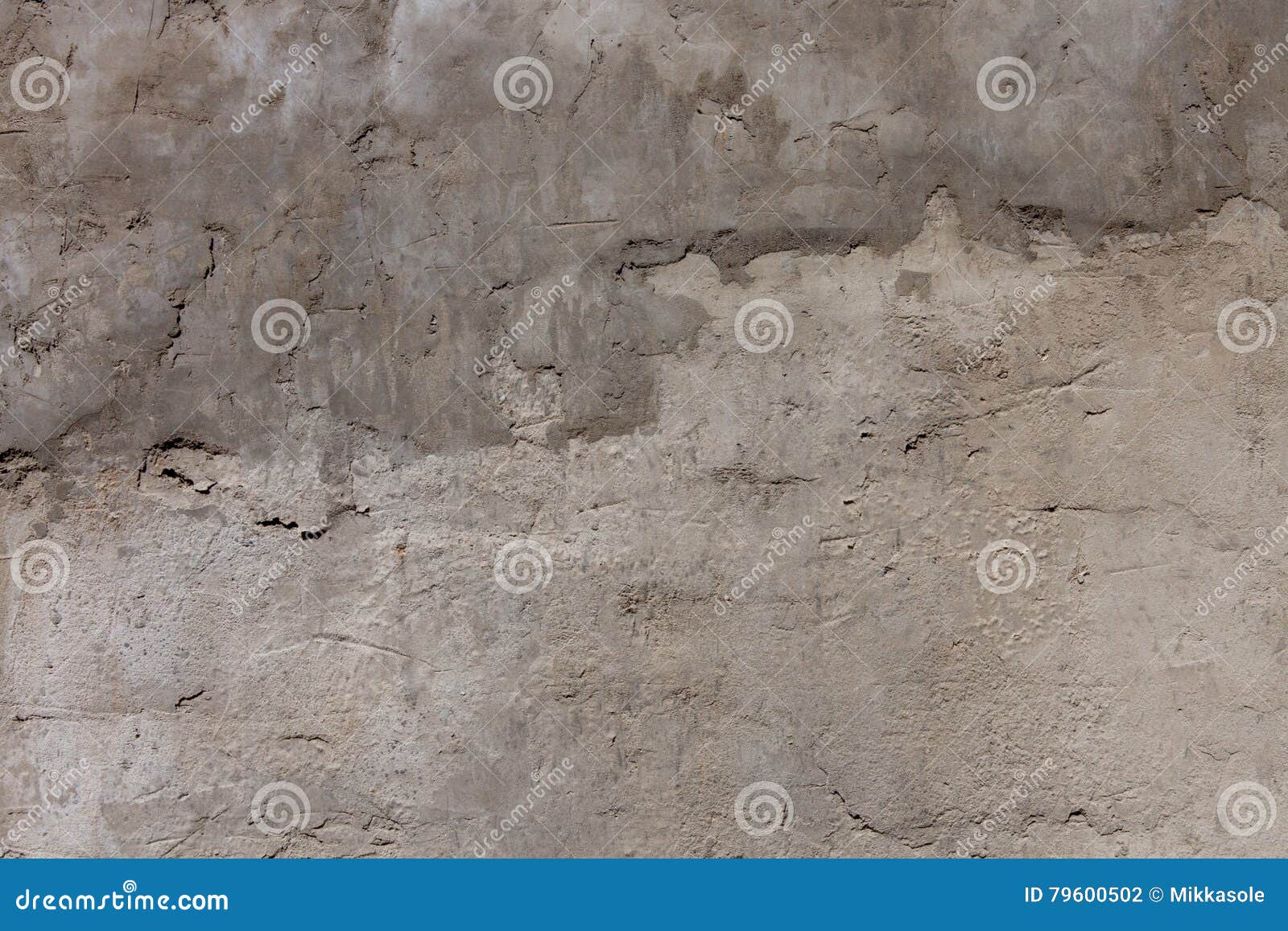 Cement Dirty Concrete Texture Closeup. Stock Photo - Image of retro ...