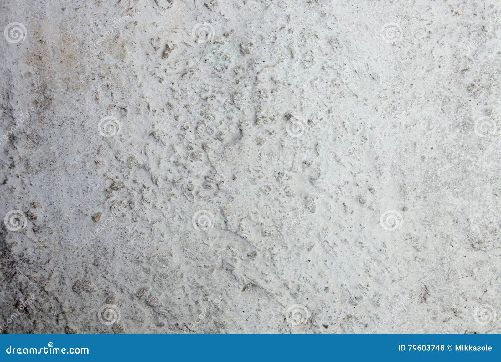 Cement Dirty Concrete Texture Closeup. Stock Photo - Image of cement ...