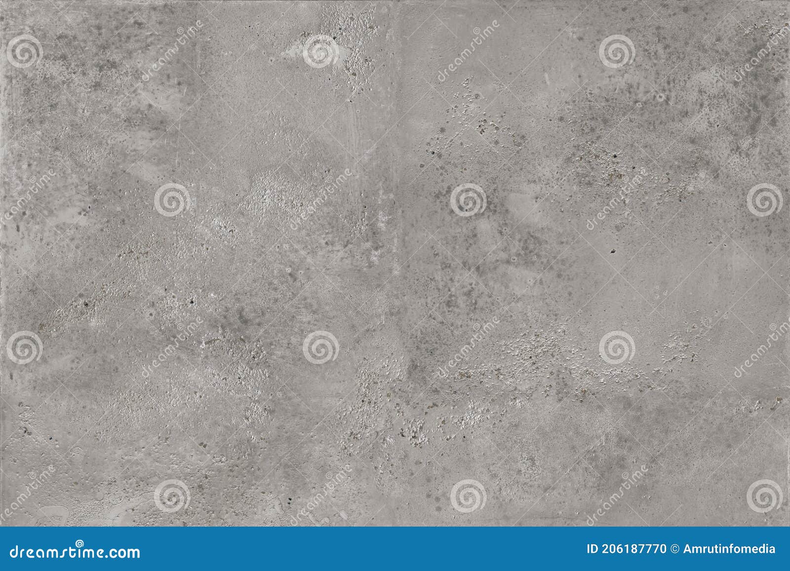 Cement effect marble image stock photo. Image of stone - 206187770