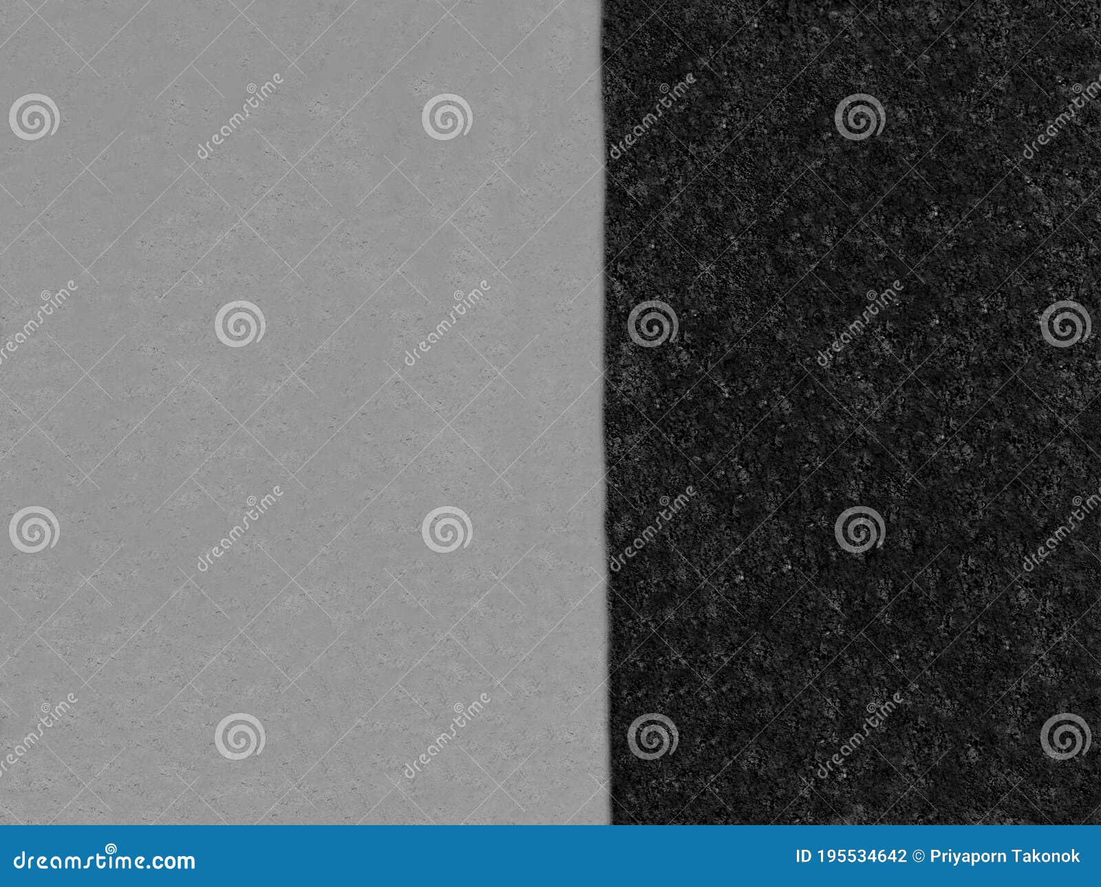 What Is Shadow Molding