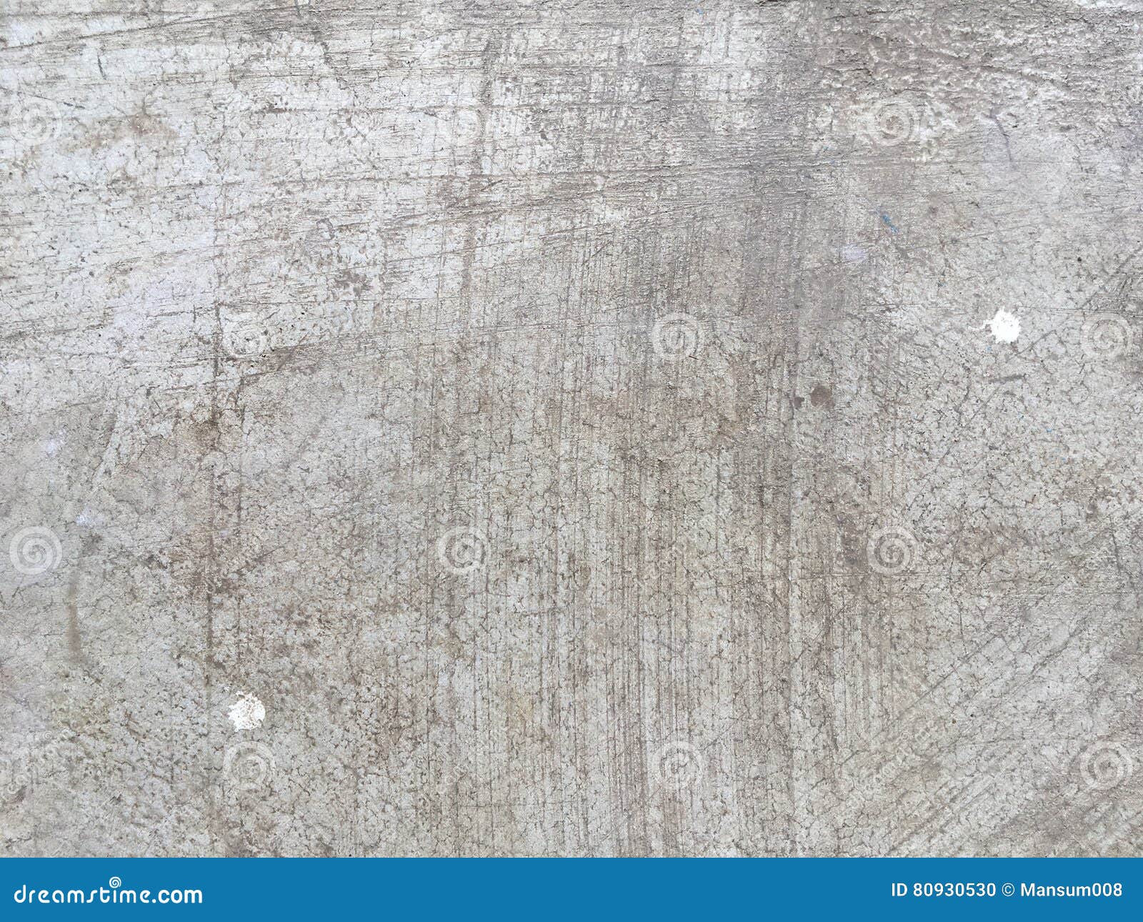 Cement floor texture stock photo. Image of texture, weathered - 80930530