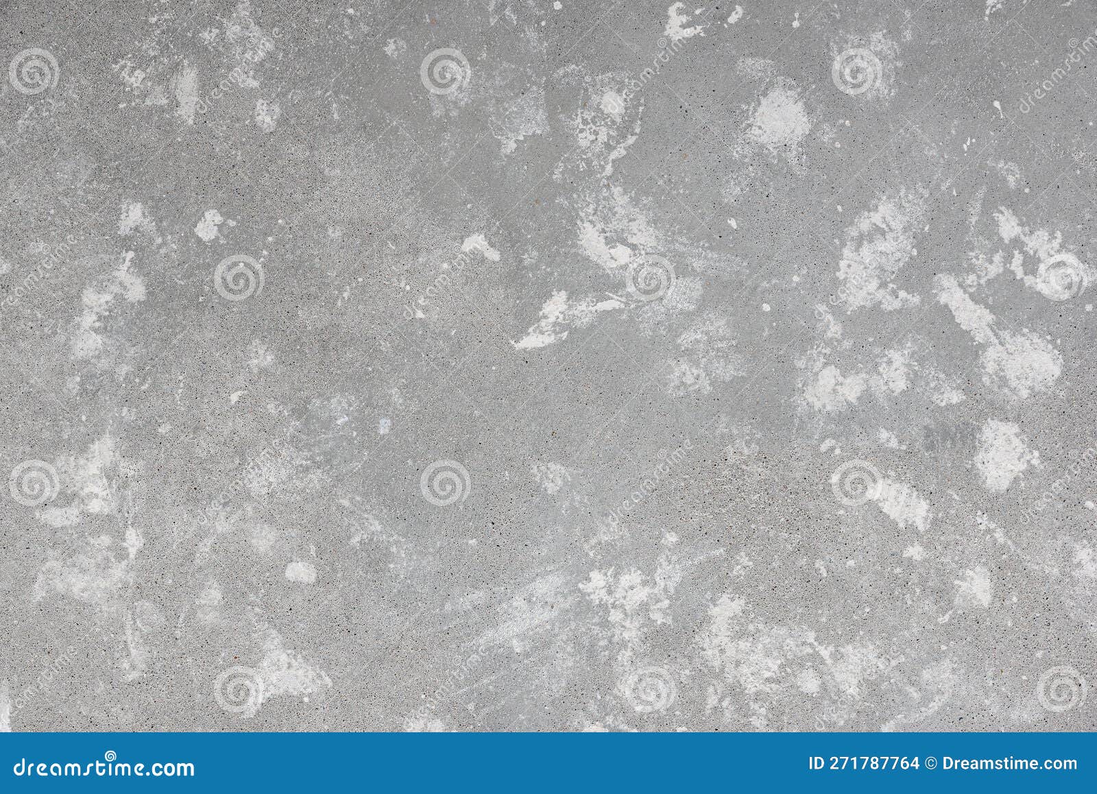 Cement Floor Texture, Concrete Floor Texture Stock Photo - Image of ...