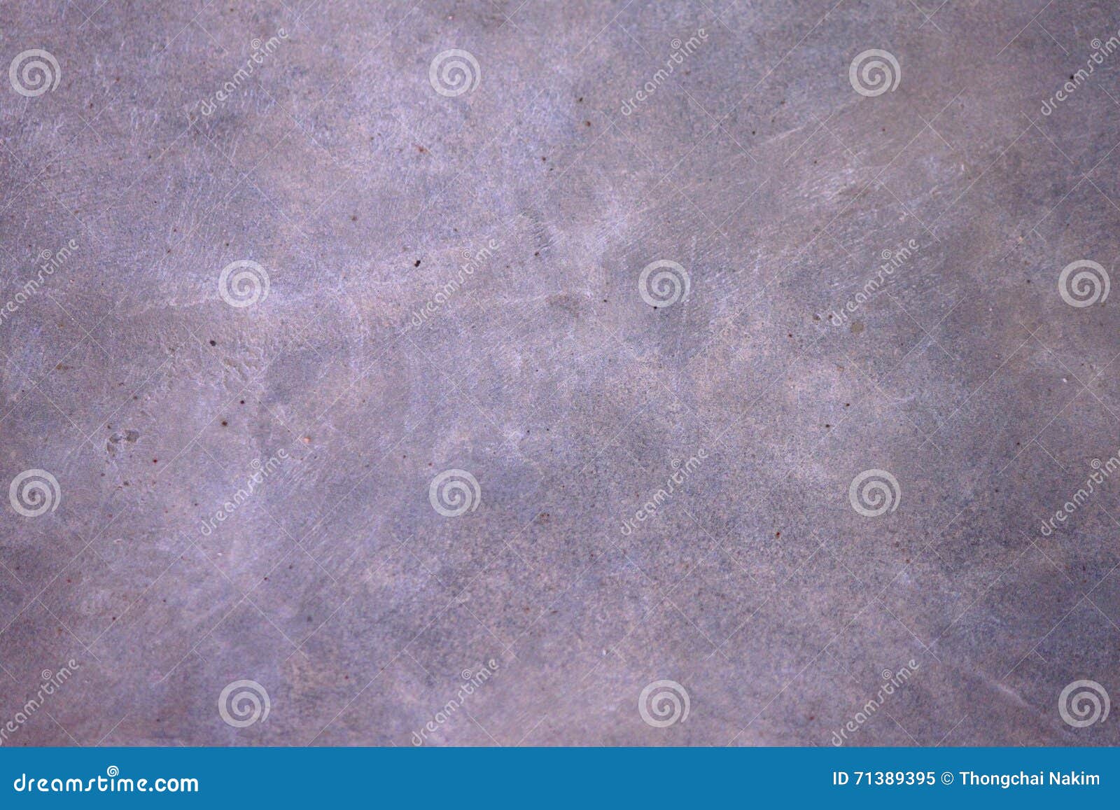 Cement floor texture stock image. Image of grey, construction - 71389395