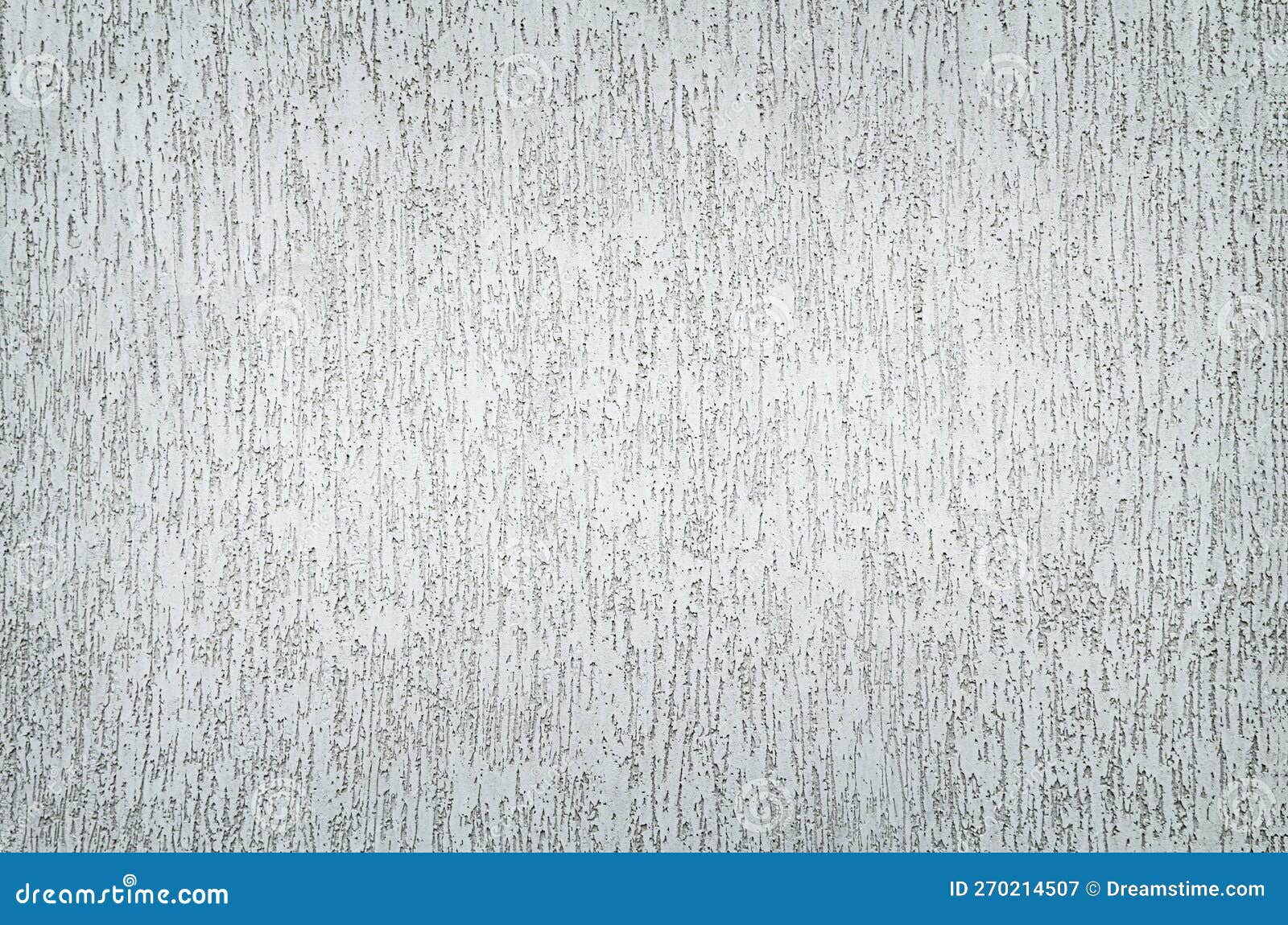 Cement gray background stock image. Image of abstract - 270214507