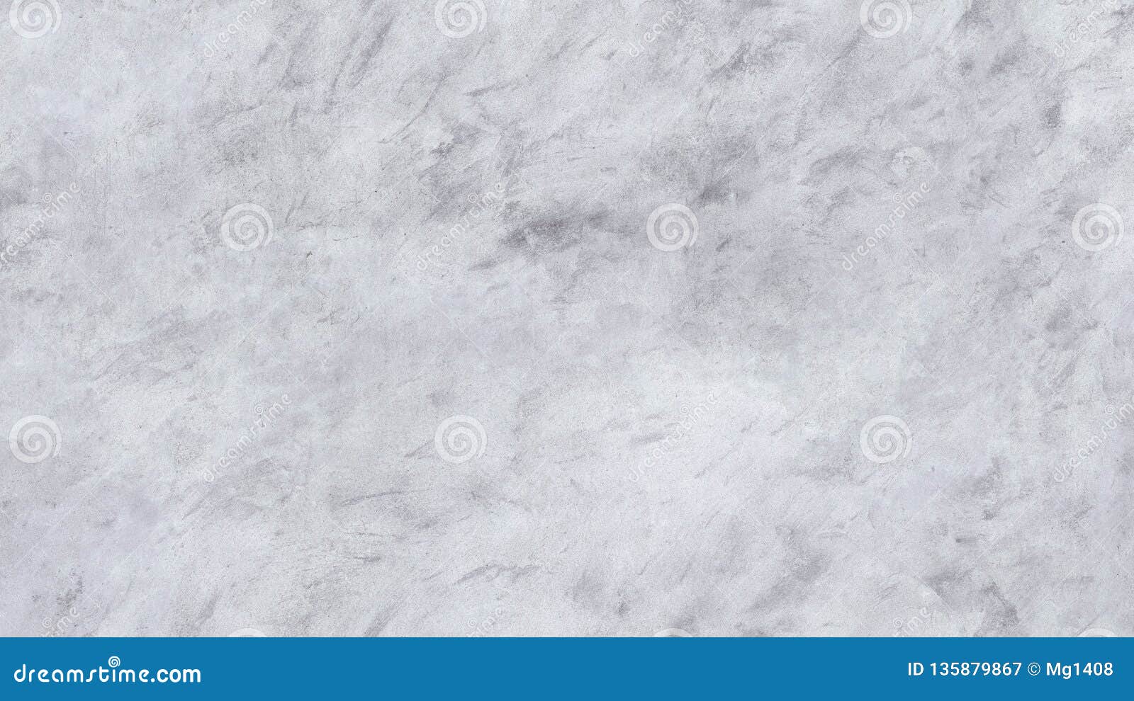 Cement gray texture. stock image. Image of marble, darkgray - 135879867