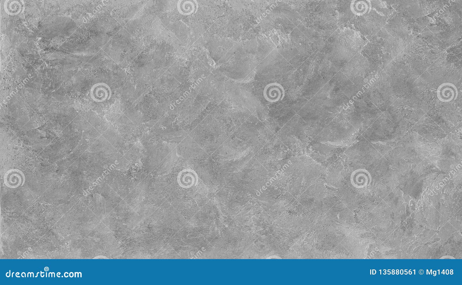 Cement gray texture stock image. Image of smooth, texture - 135880561