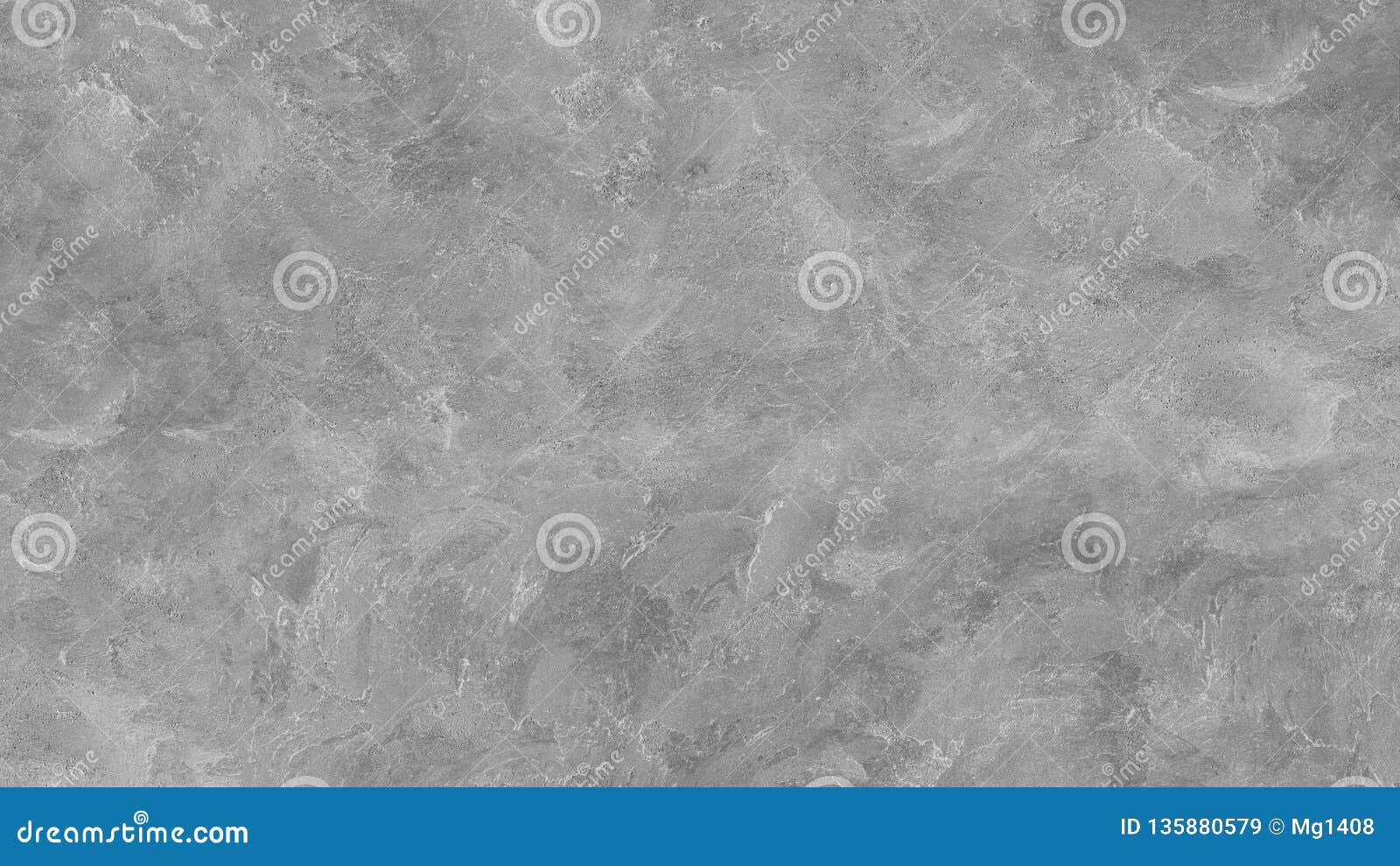 Cement gray texture stock image. Image of rock, smooth - 135880579