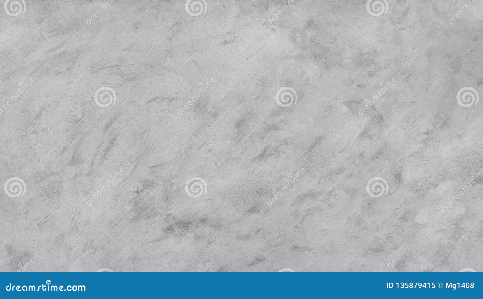 Cement gray texture. stock image. Image of texture, blurs - 135879415